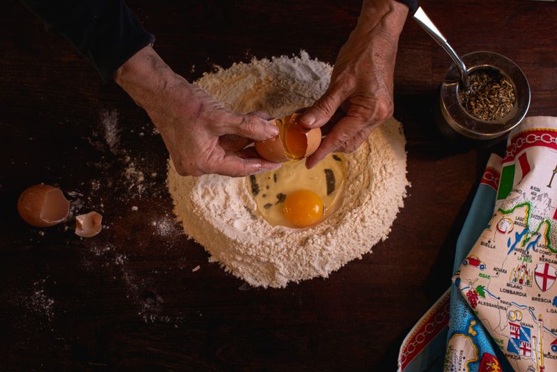 Latina Grandma Photos, Download The BEST Free Latina Grandma Stock ...