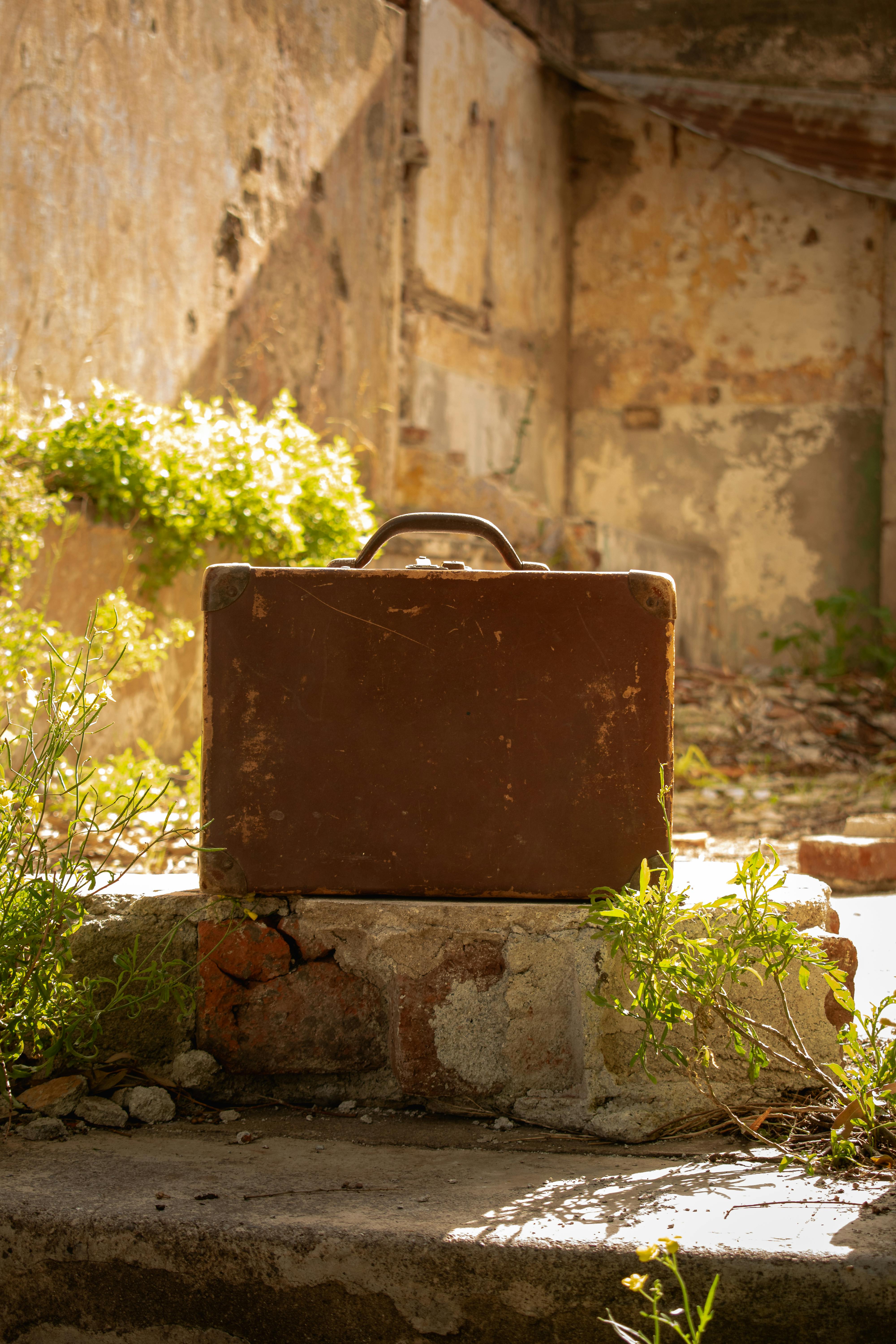 Never Forgotten Photos, Download The BEST Free Never Forgotten Stock ...