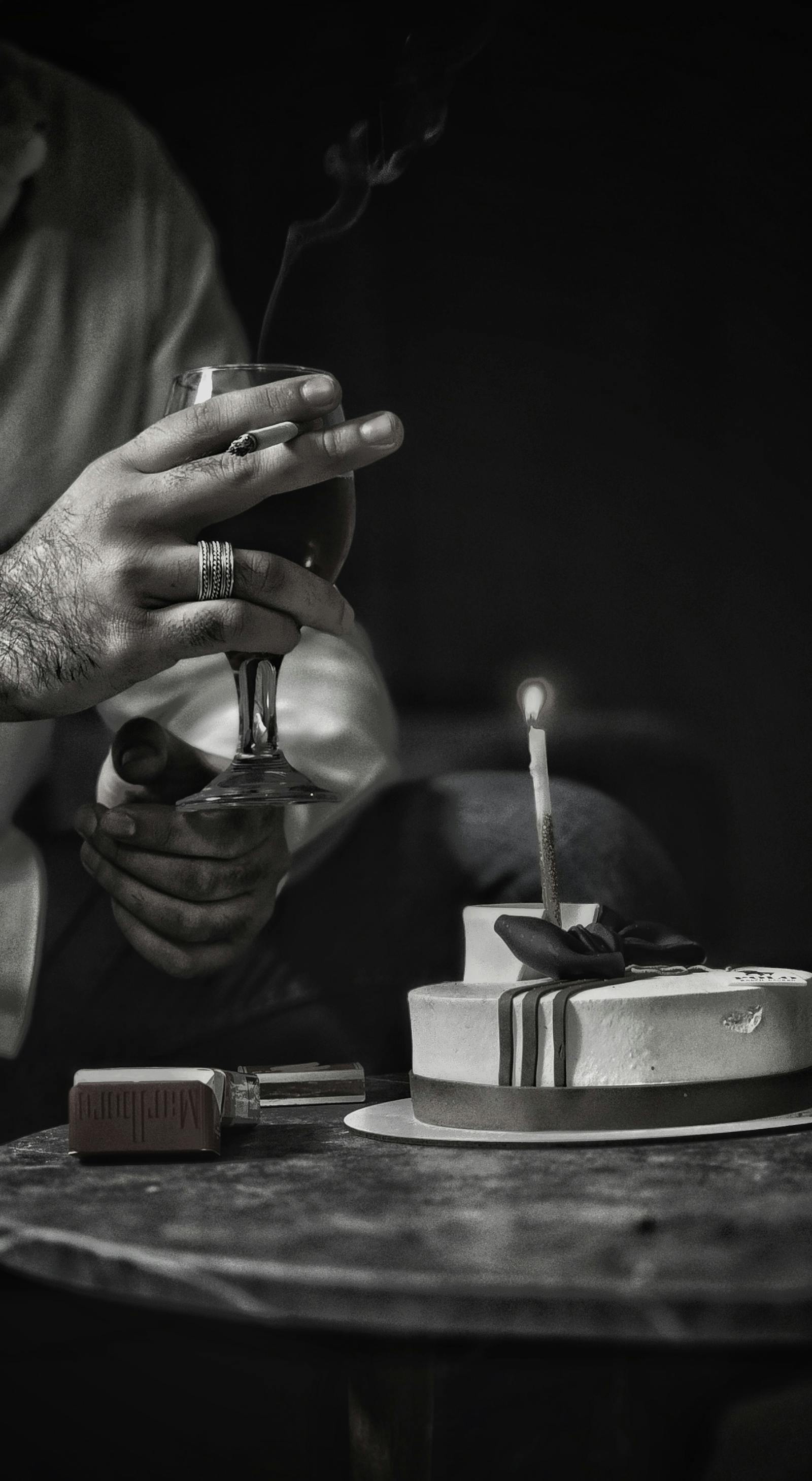 4k Birthday Cake Photos, Download The BEST Free 4k Birthday Cake Stock ...