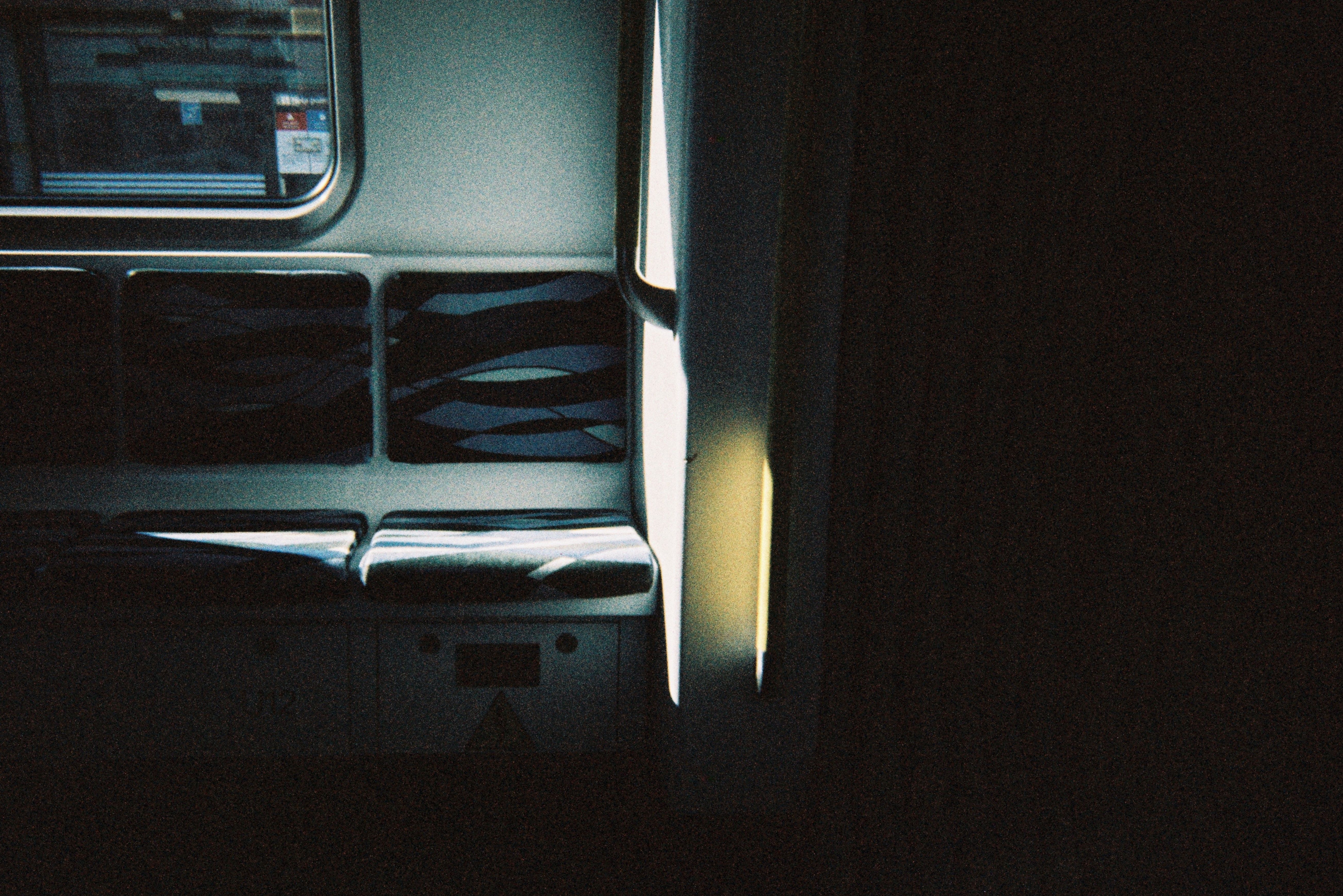 Train Interior Photos, Download The BEST Free Train Interior Stock ...
