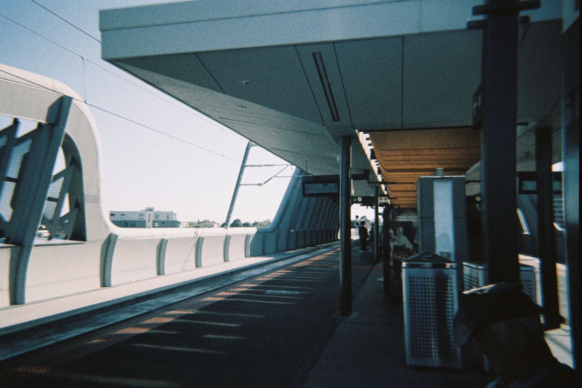 Train Side View Photos, Download The BEST Free Train Side View Stock ...