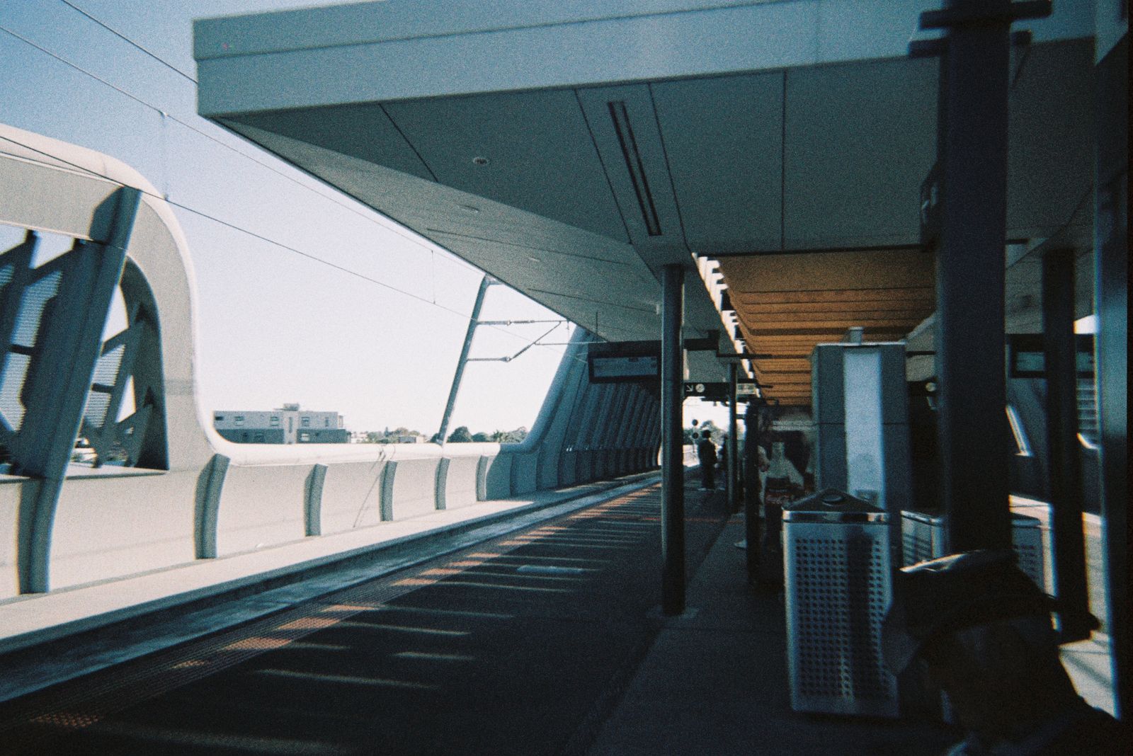 Train Side View Photos, Download The BEST Free Train Side View Stock ...