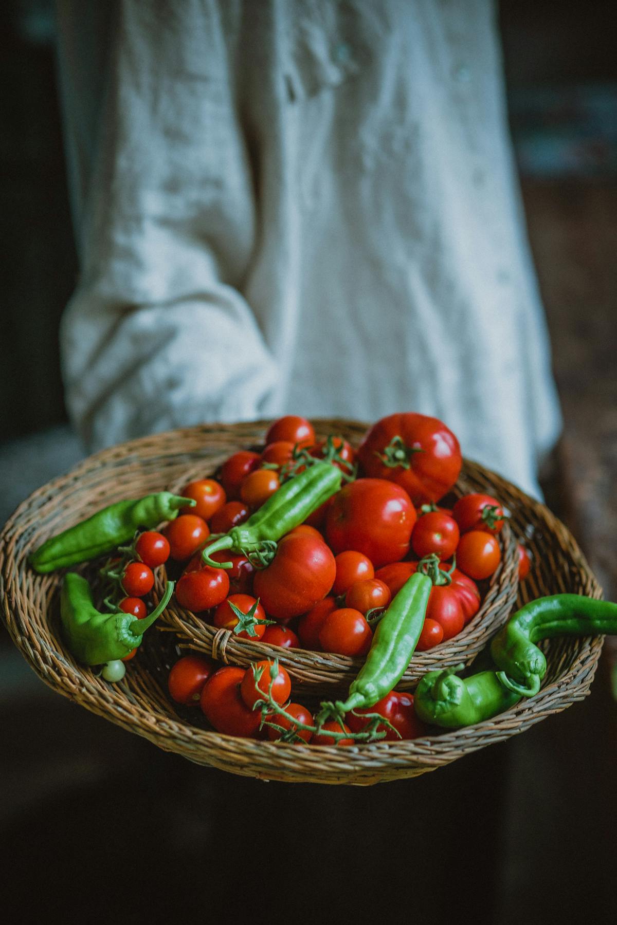 Open Source Photos, Download The BEST Free Open Source Stock Photos ...