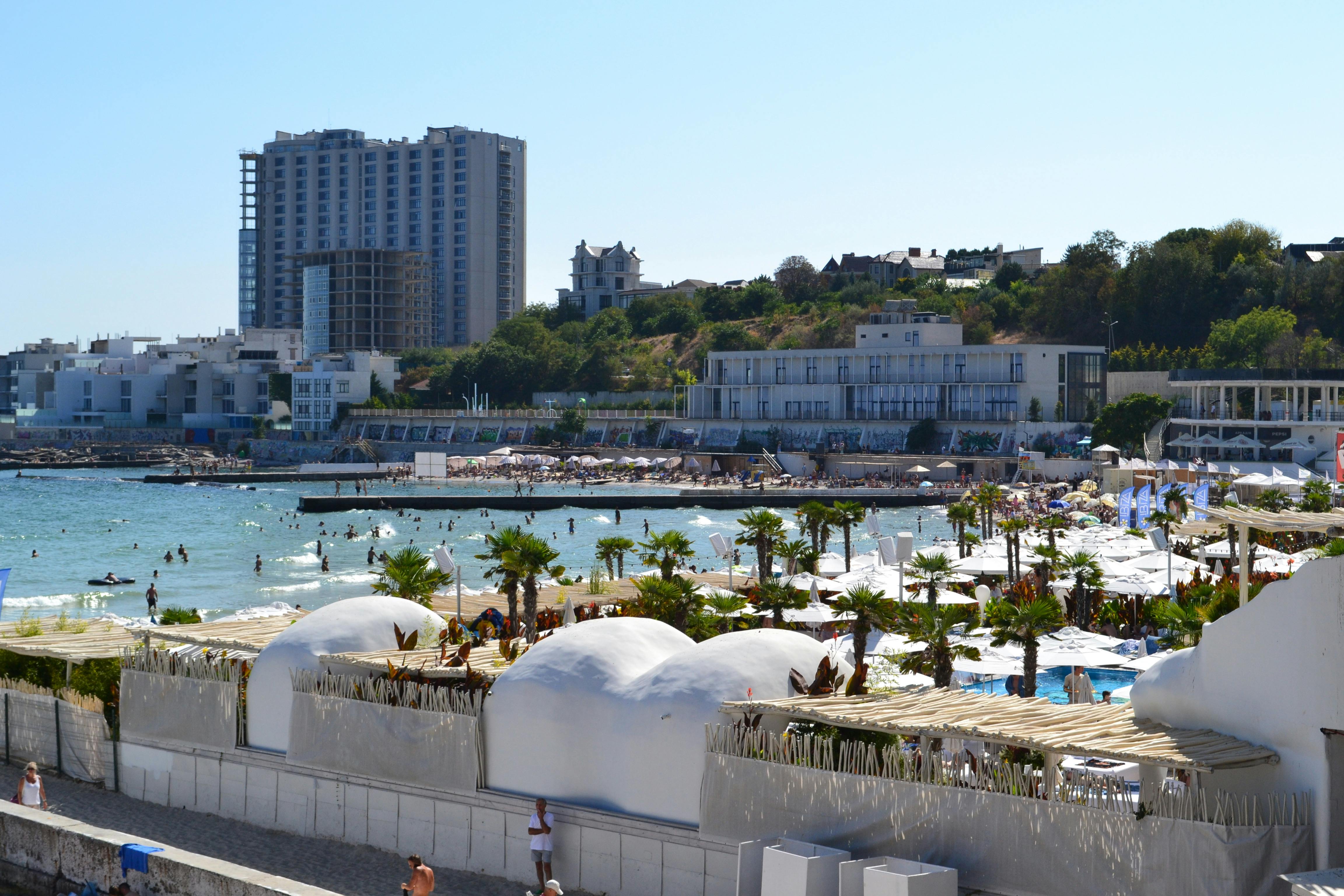 Kids Sunbathing Photos, Download The BEST Free Kids Sunbathing Stock ...