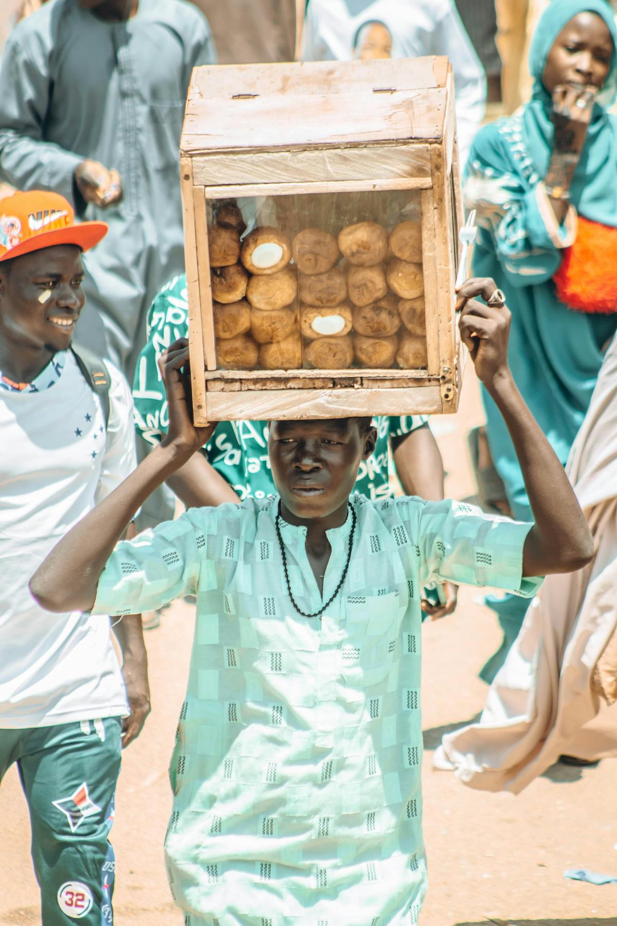 Vendor Photos, Download The BEST Free Vendor Stock Photos & HD Images