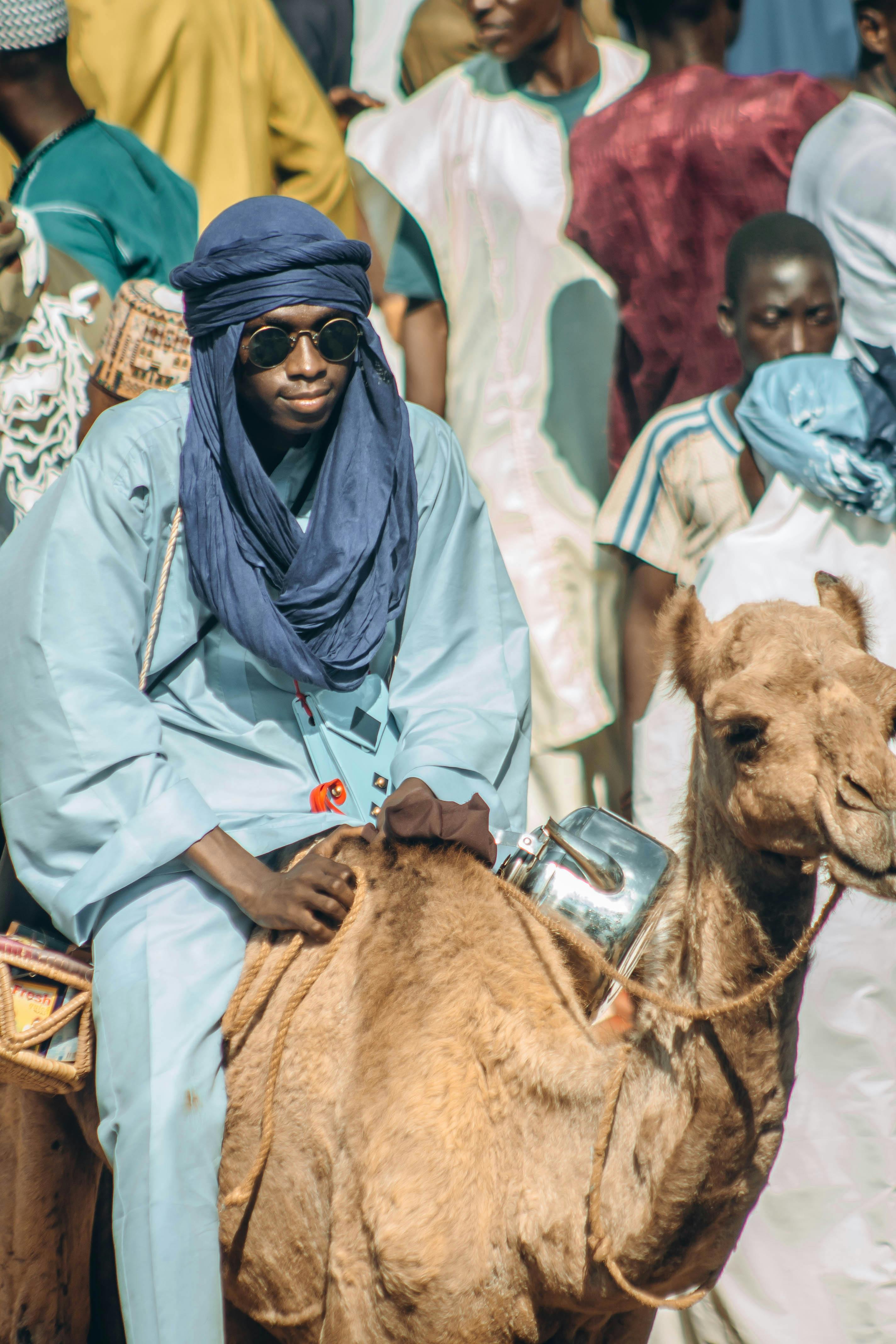 Nomad Photos, Download The BEST Free Nomad Stock Photos & HD Images