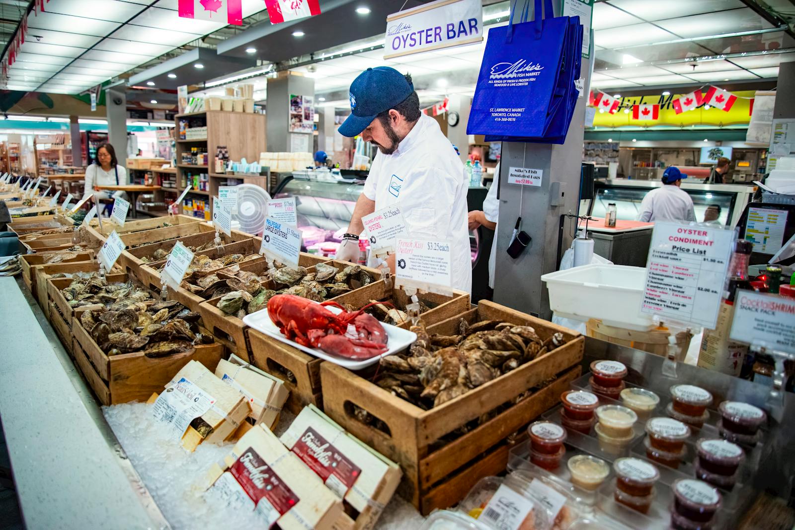 Blob Fish Photos, Download The BEST Free Blob Fish Stock Photos & HD Images