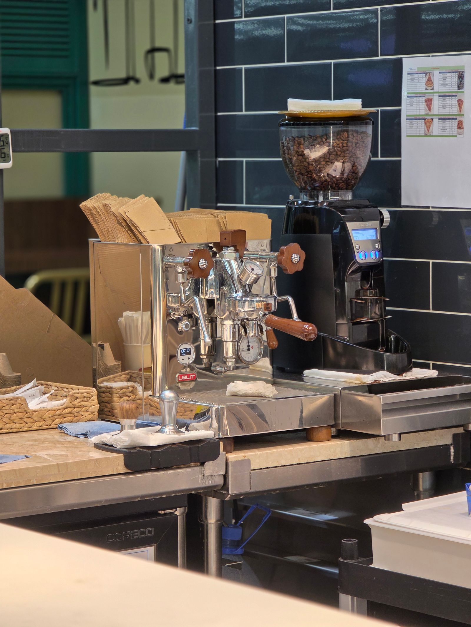 Cafeteria Photos, Download The BEST Free Cafeteria Stock Photos & HD Images