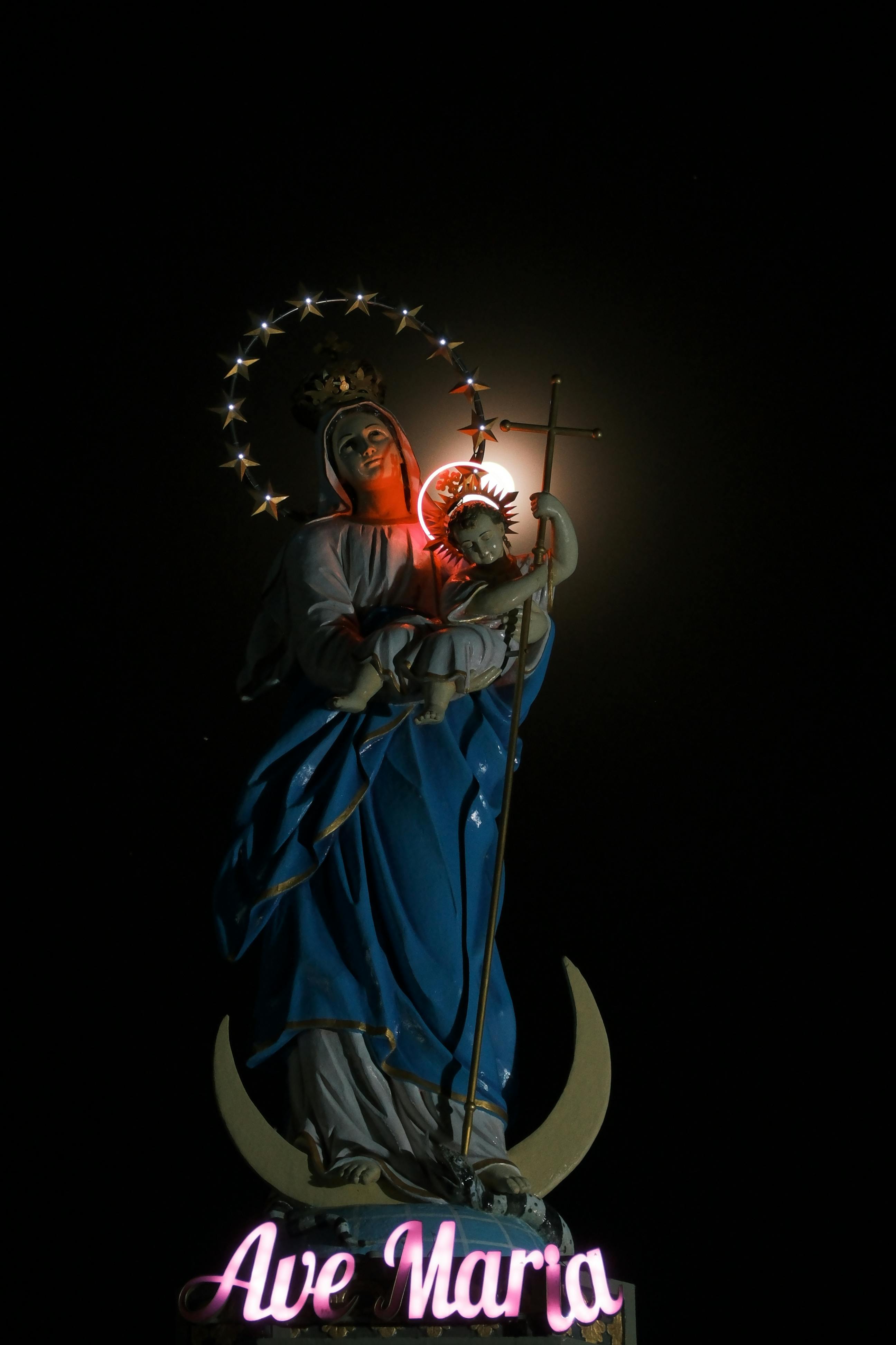 Maria+Alejandra+Ttl Photos, Download The BEST Free Maria+Alejandra+Ttl ...