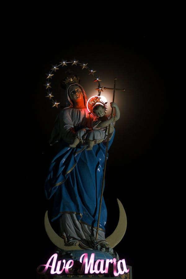 4k Jesus Cross Photos, Download The BEST Free 4k Jesus Cross Stock ...