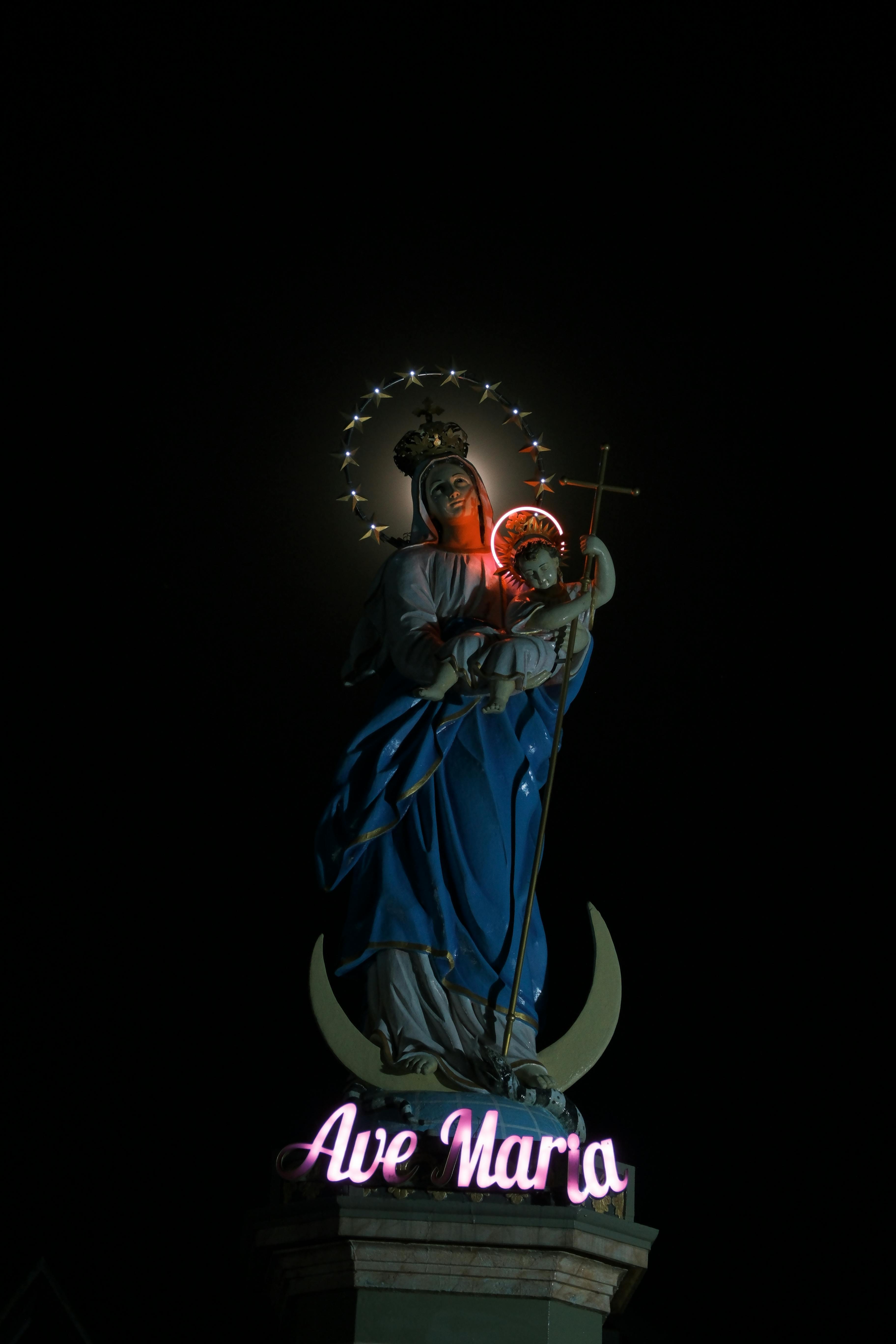 Maria+Alejandra+Ttl Photos, Download The BEST Free Maria+Alejandra+Ttl ...