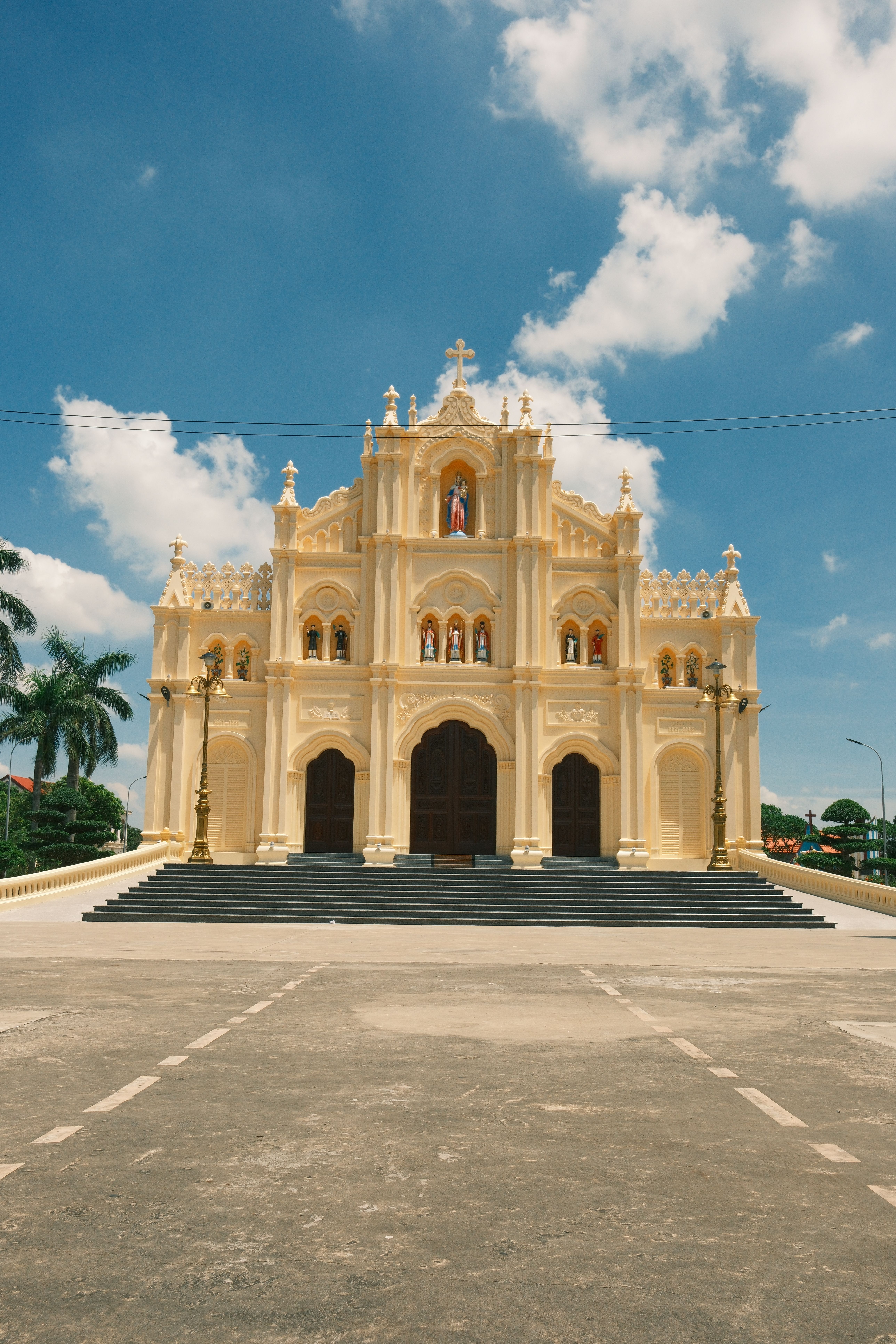 Pondicherry Arch Photos, Download The BEST Free Pondicherry Arch Stock ...