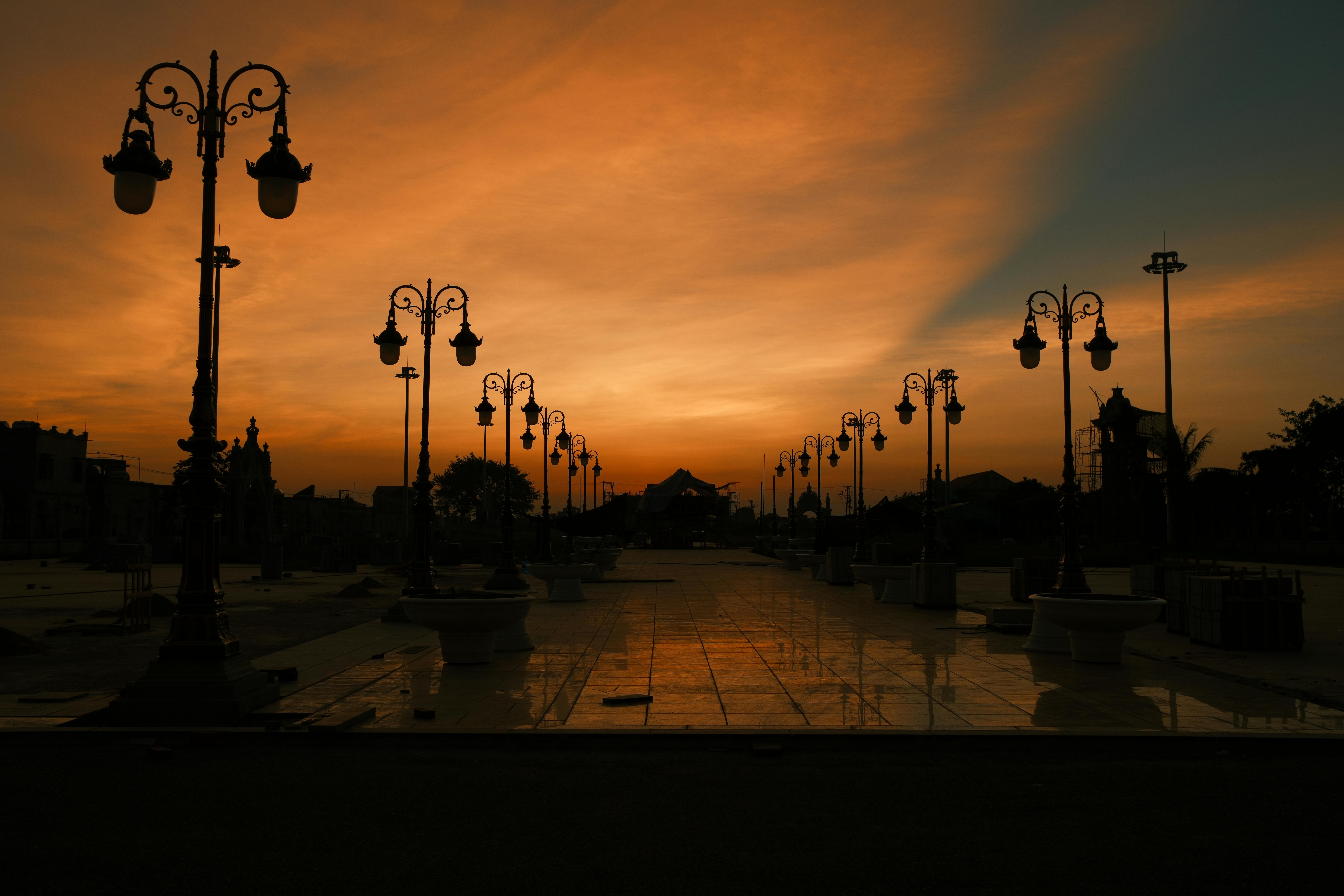 Hot+Beautiful+Stepmom Photos, Download The BEST Free Hot+Beautiful ...