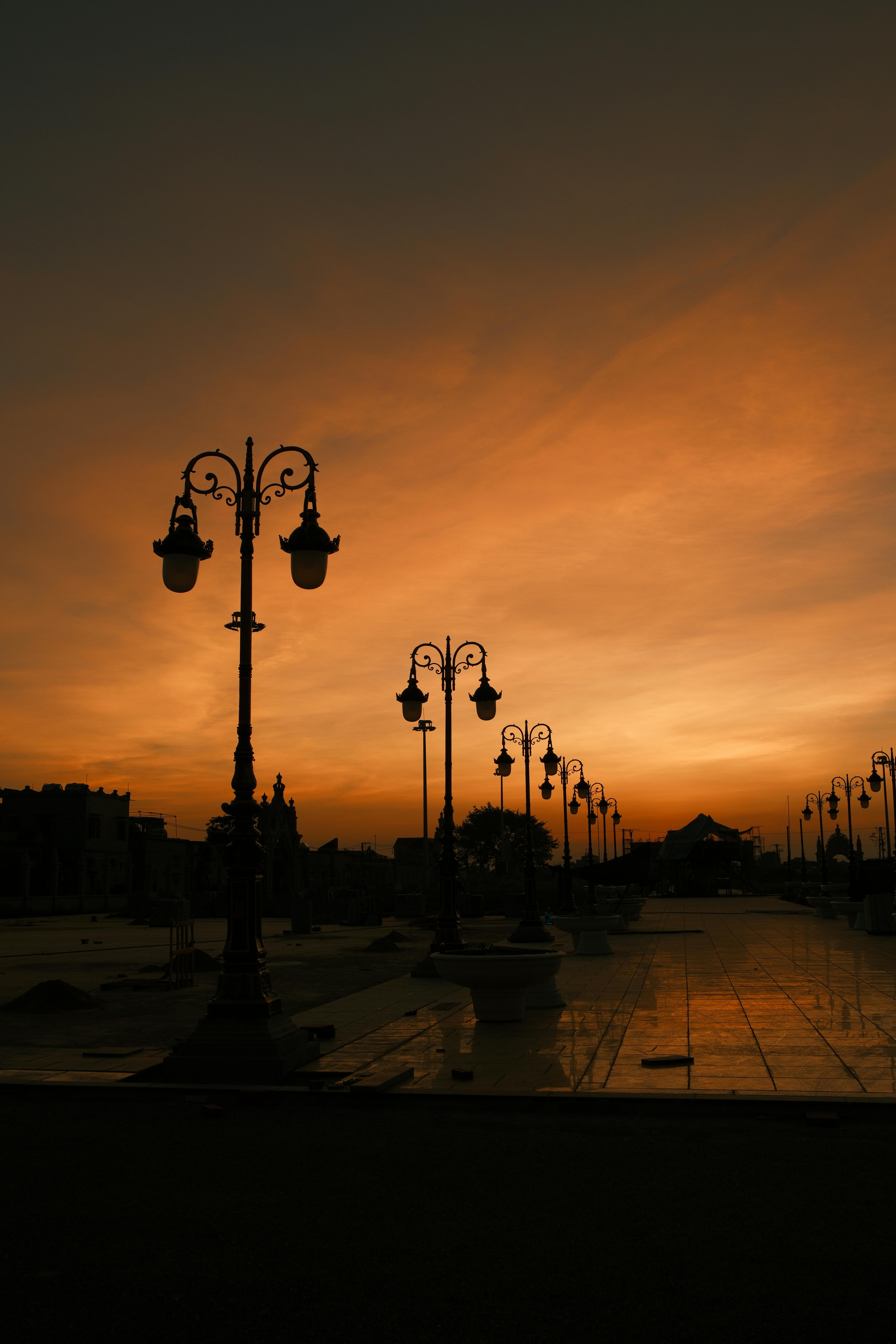 Romantic+Kisses+On+Neck+Gif Photos, Download The BEST Free Romantic ...