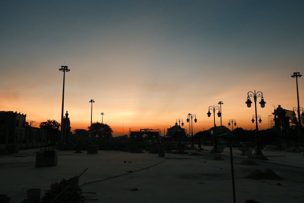 Open Source Photos, Download The BEST Free Open Source Stock Photos ...