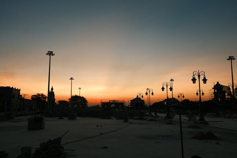 Shadow Silhouettes Photos, Download The BEST Free Shadow Silhouettes ...