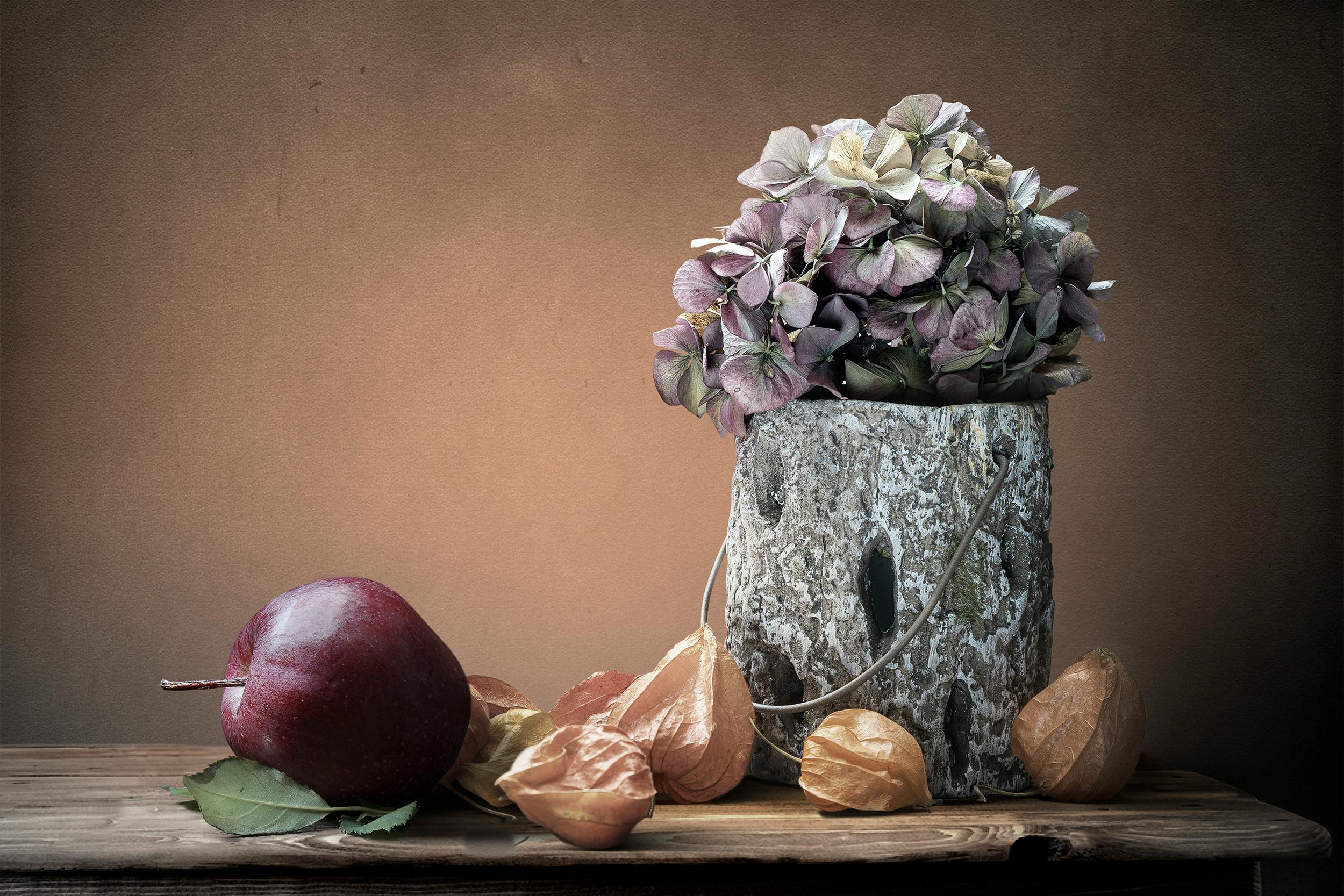 Interior Design Background Photos, Download The BEST Free Interior ...