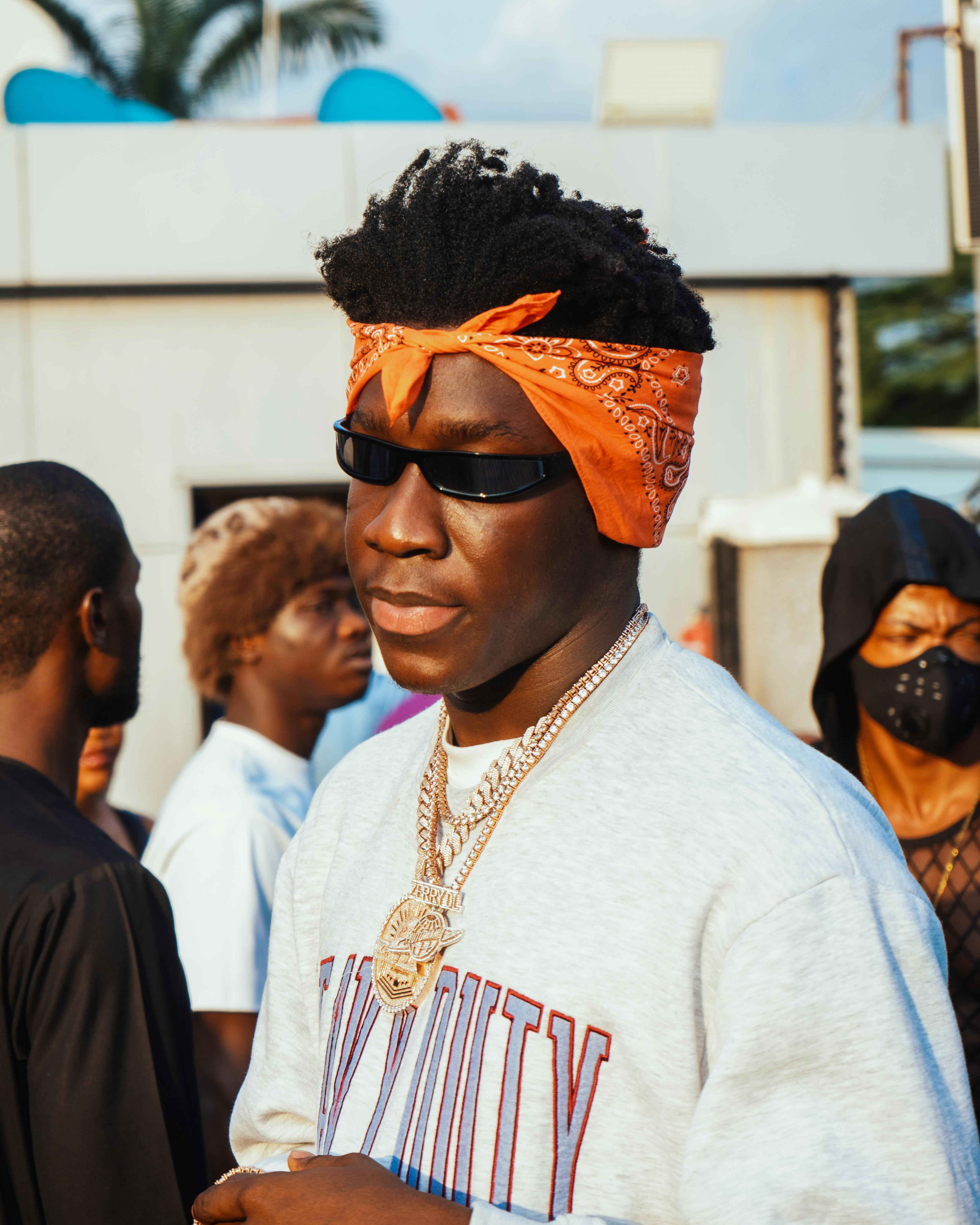 Human Standing Photos, Download The BEST Free Human Standing Stock ...