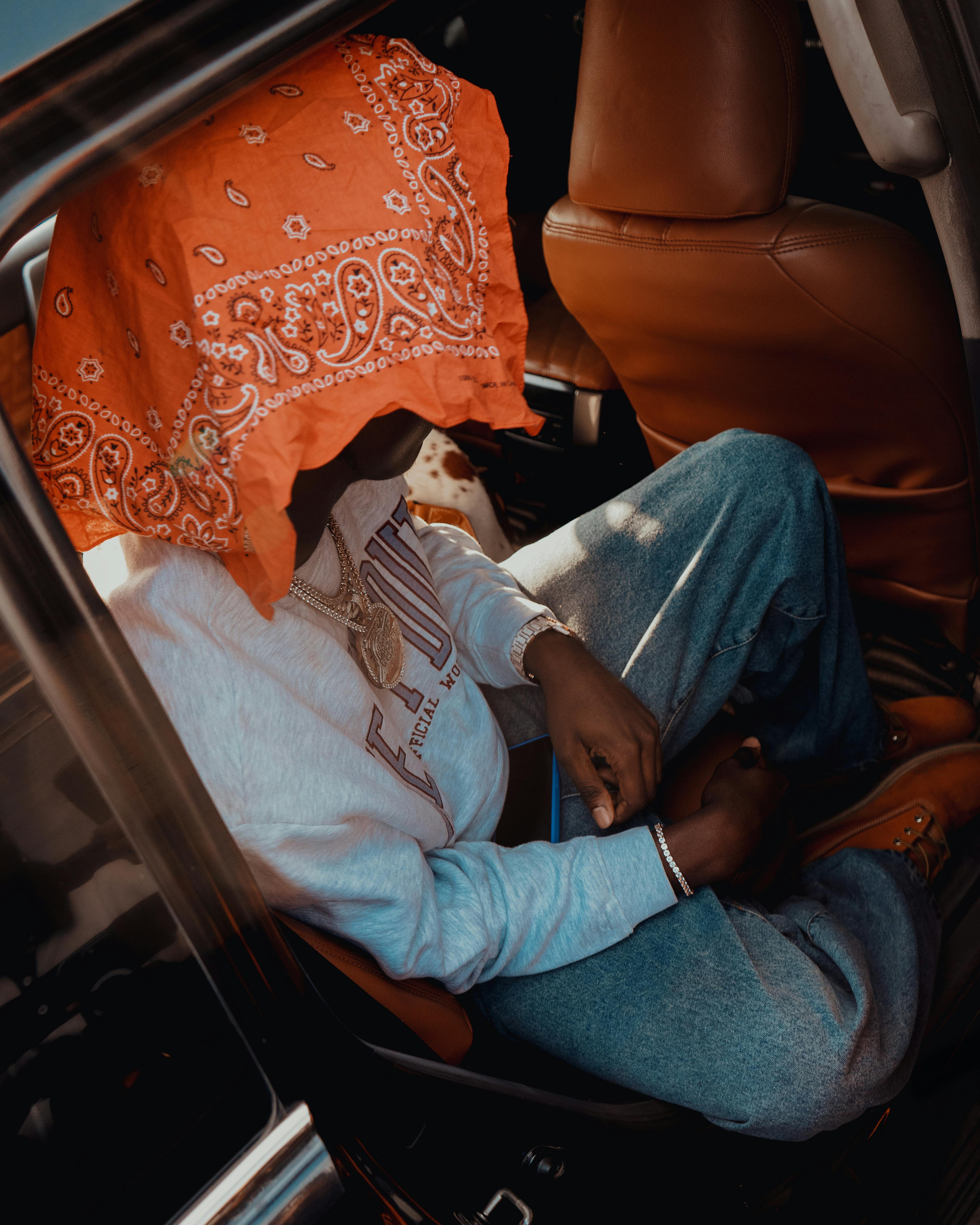 Car Accessories Photos, Download The BEST Free Car Accessories Stock ...