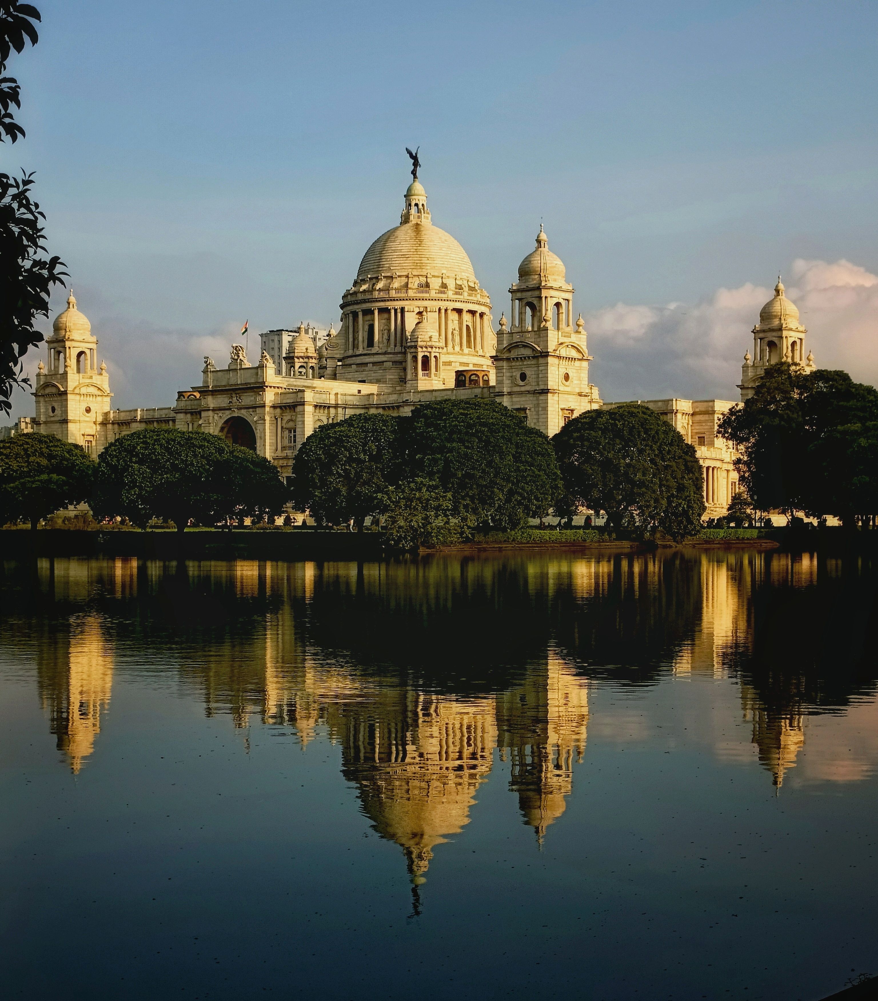 Victoria Memorial Photos, Download The BEST Free Victoria Memorial ...