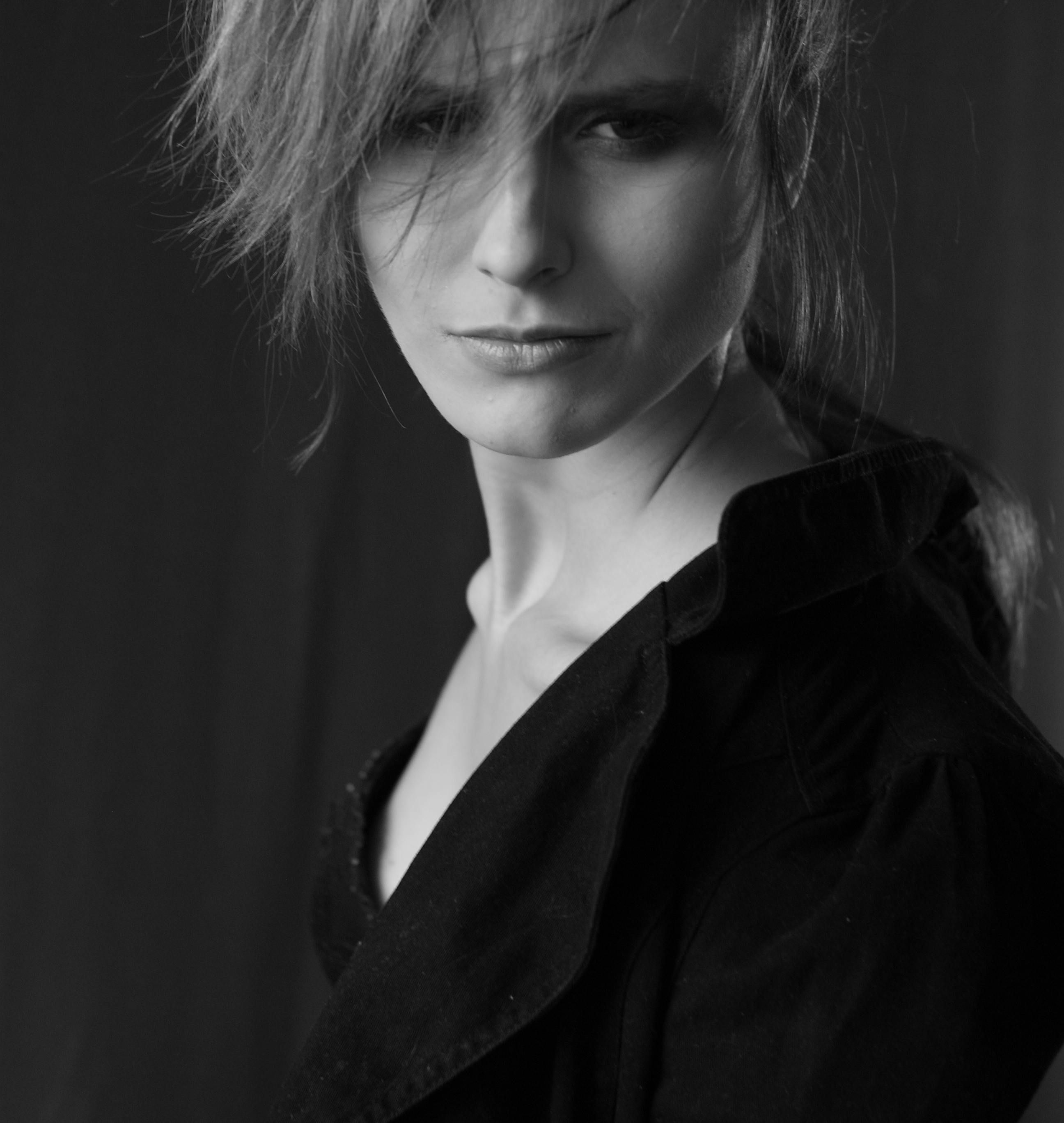 Female Model Face Photos, Download The BEST Free Female Model Face ...