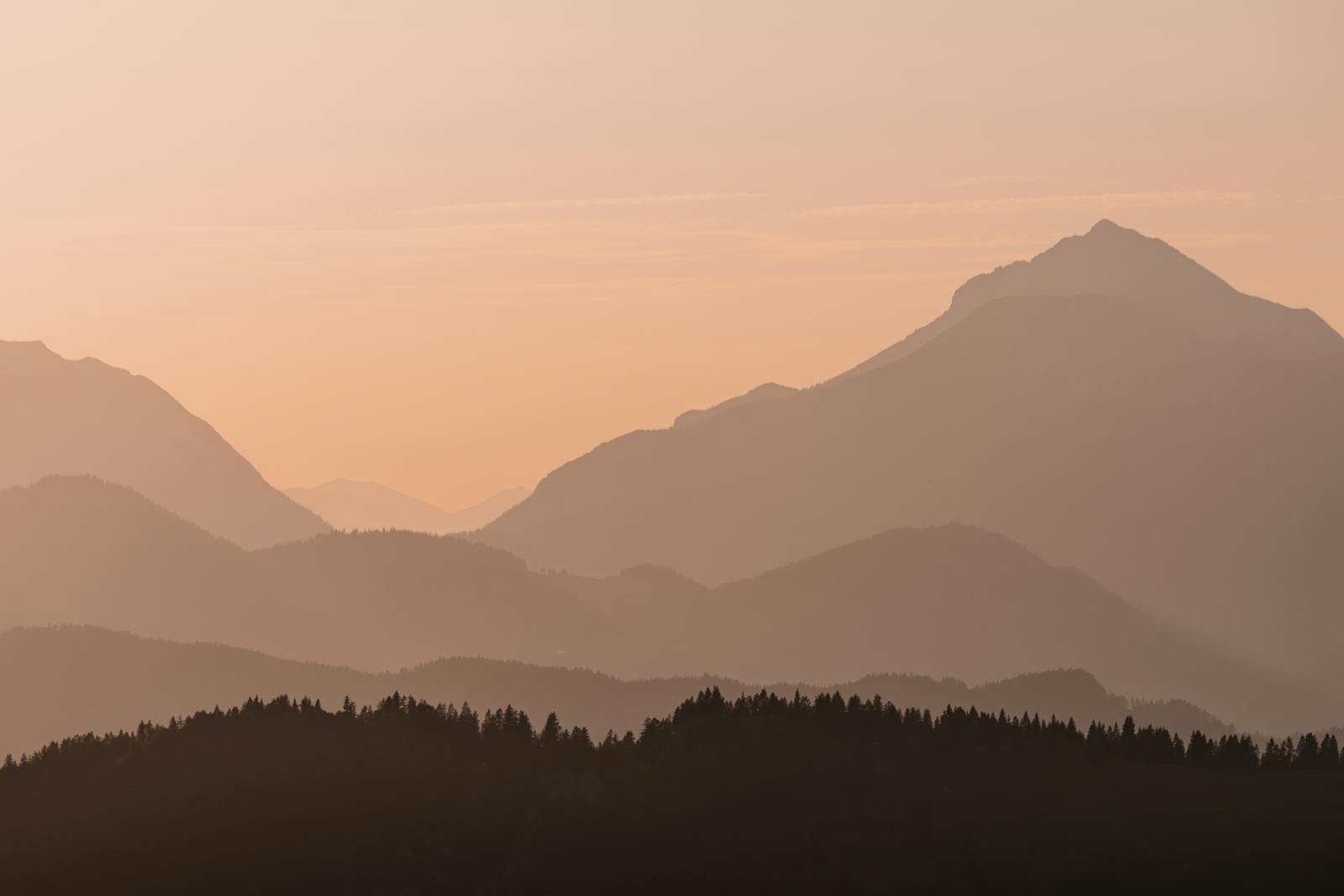 20mb Pictures Photos, Download The BEST Free 20mb Pictures Stock Photos ...