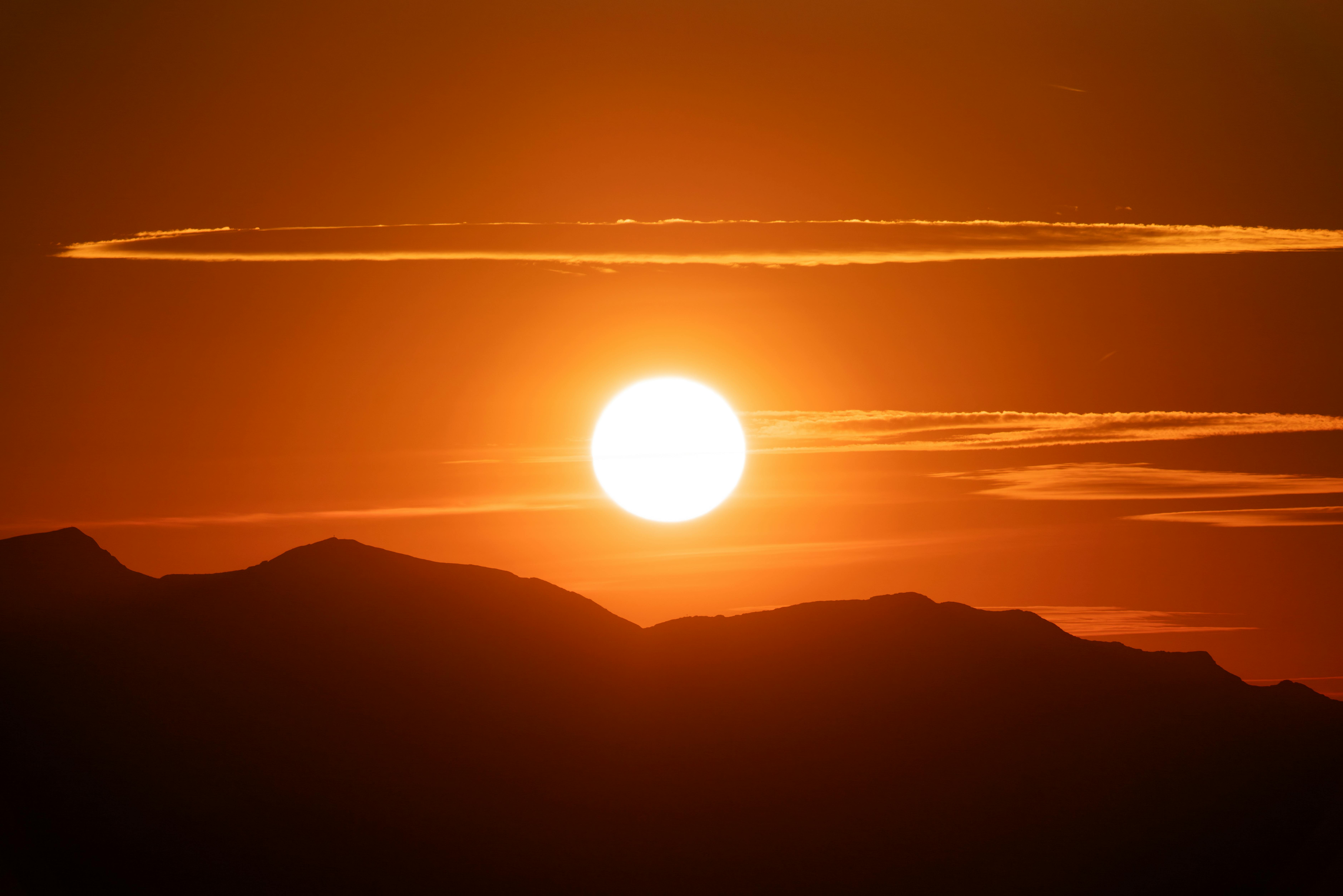 4k Wallpaper Wlop Photos, Download The BEST Free 4k Wallpaper Wlop Stock Photos & HD Images