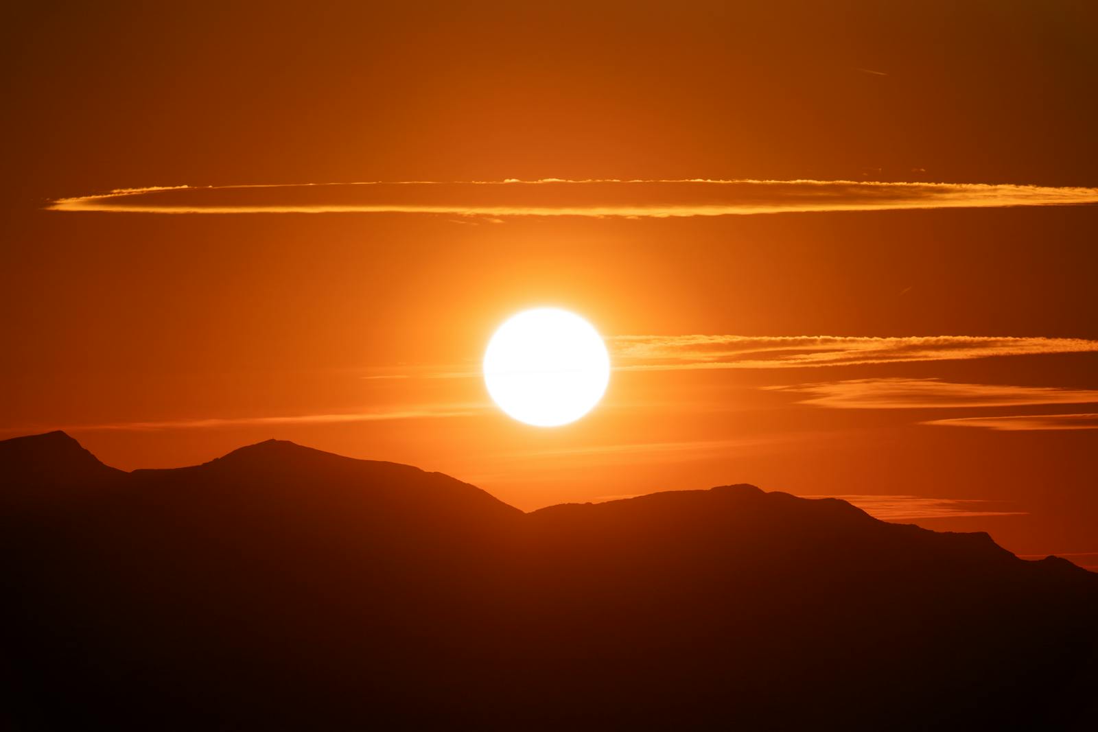 4k Wallpaper Nechar Photos, Download The BEST Free 4k Wallpaper Nechar ...