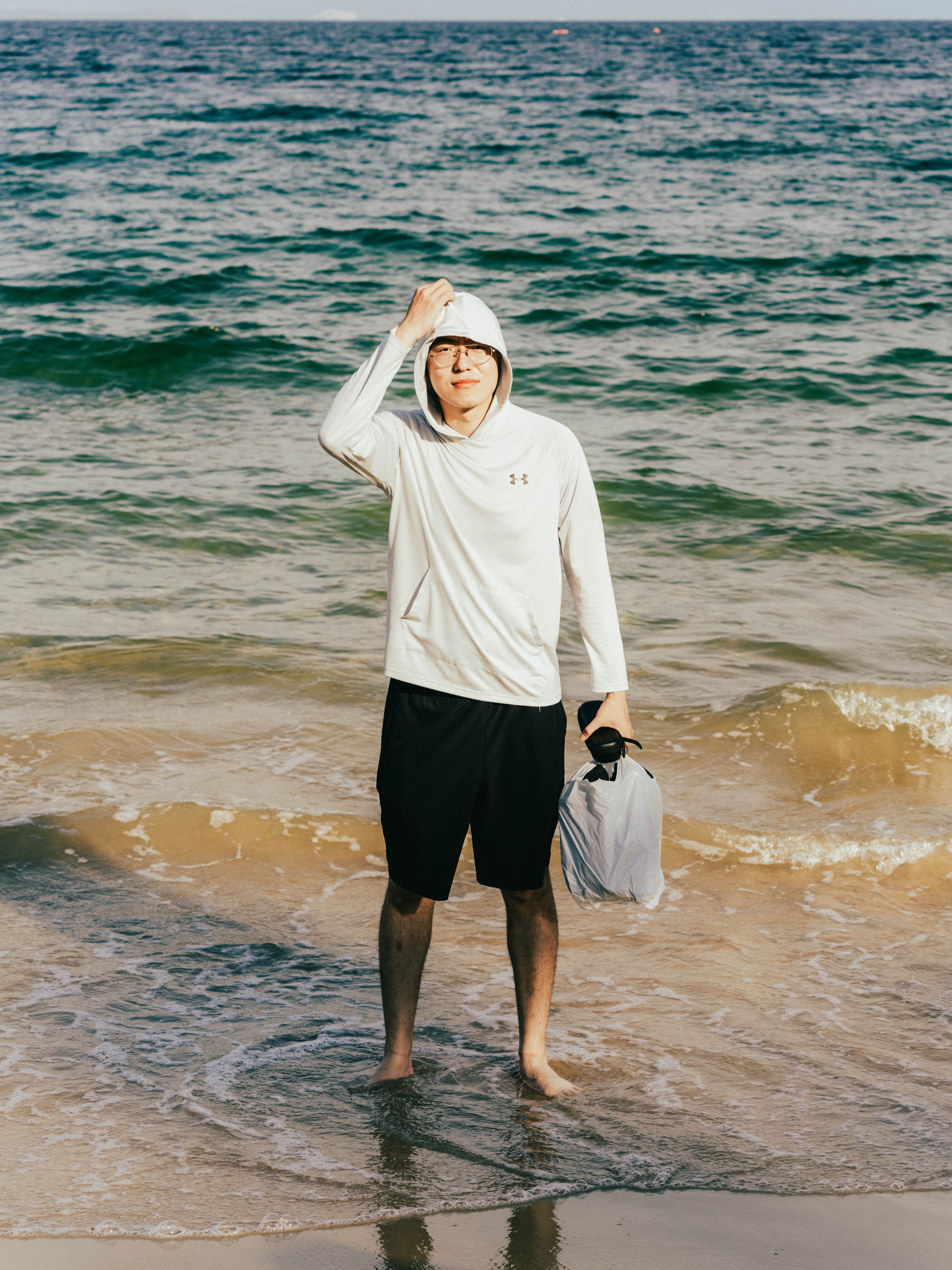 Men On Beach Photos, Download The BEST Free Men On Beach Stock Photos ...