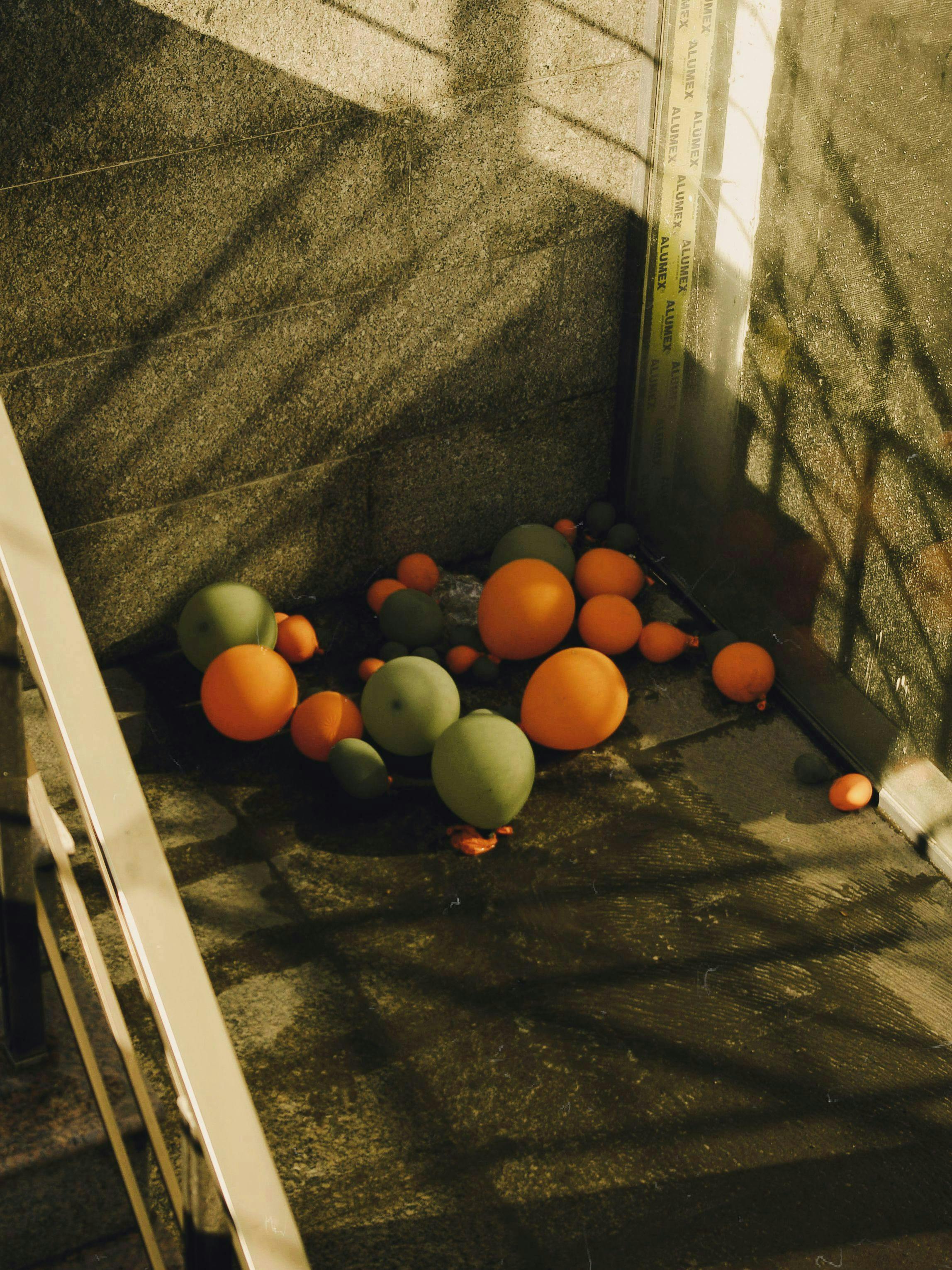 Never Forgotten Photos, Download The BEST Free Never Forgotten Stock ...