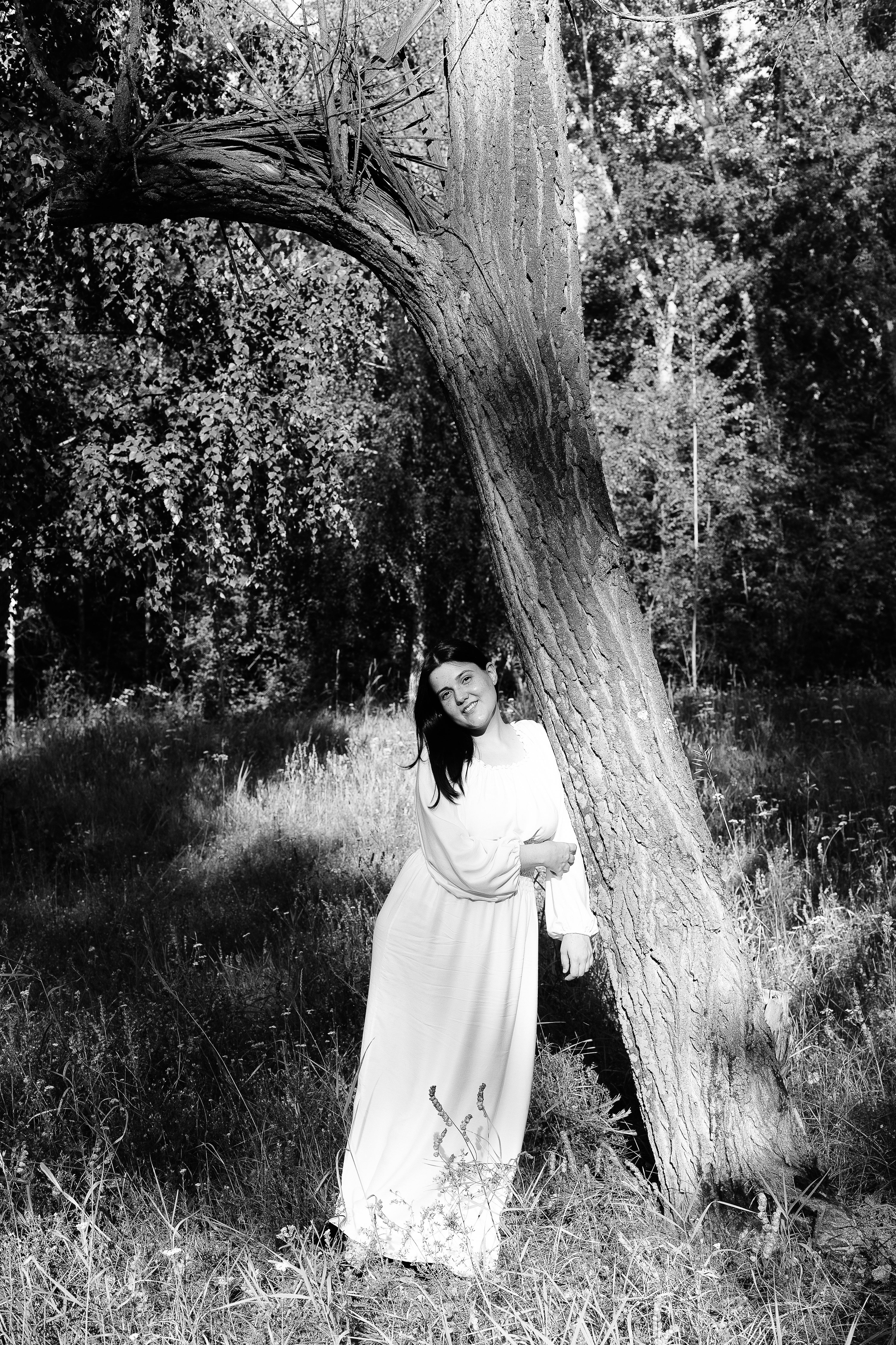 30 000+ Mature+collant banque d’images et photos libres de droit ...