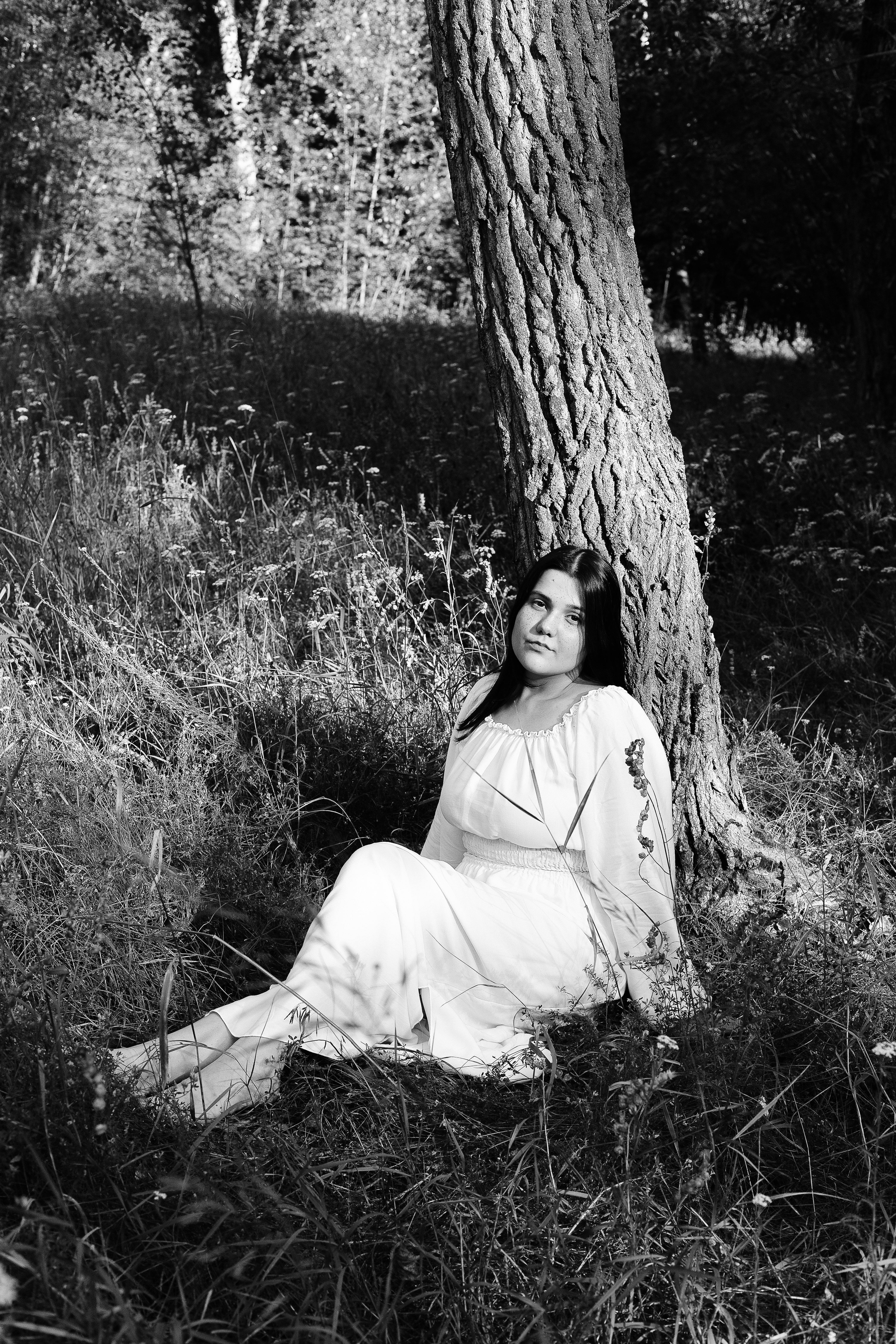 Feminine Texture Background Photos, Download The BEST Free Feminine ...