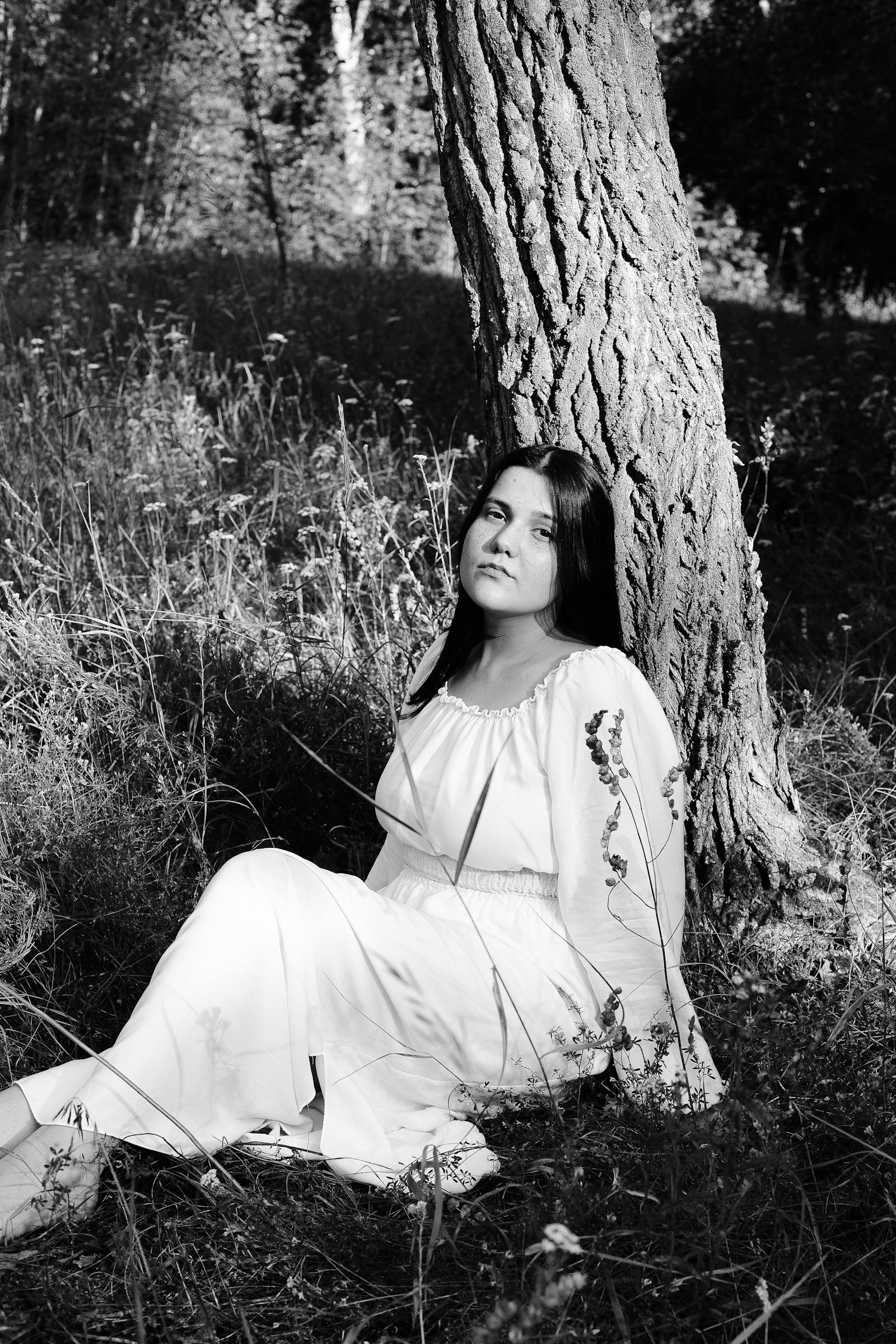 Nonchalant Photos, Download The BEST Free Nonchalant Stock Photos & HD ...