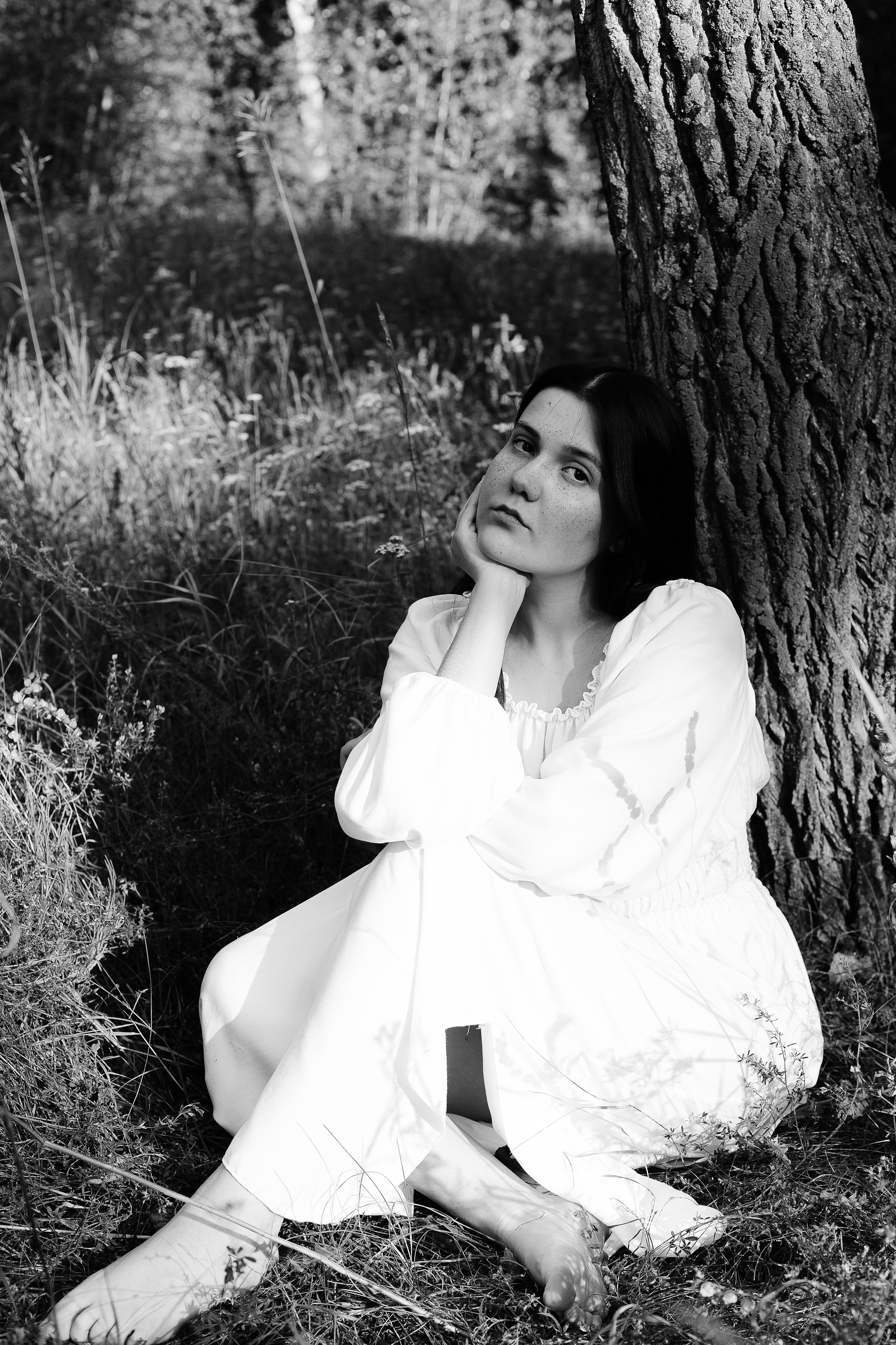 Vintage Rest Photos, Download The BEST Free Vintage Rest Stock Photos ...