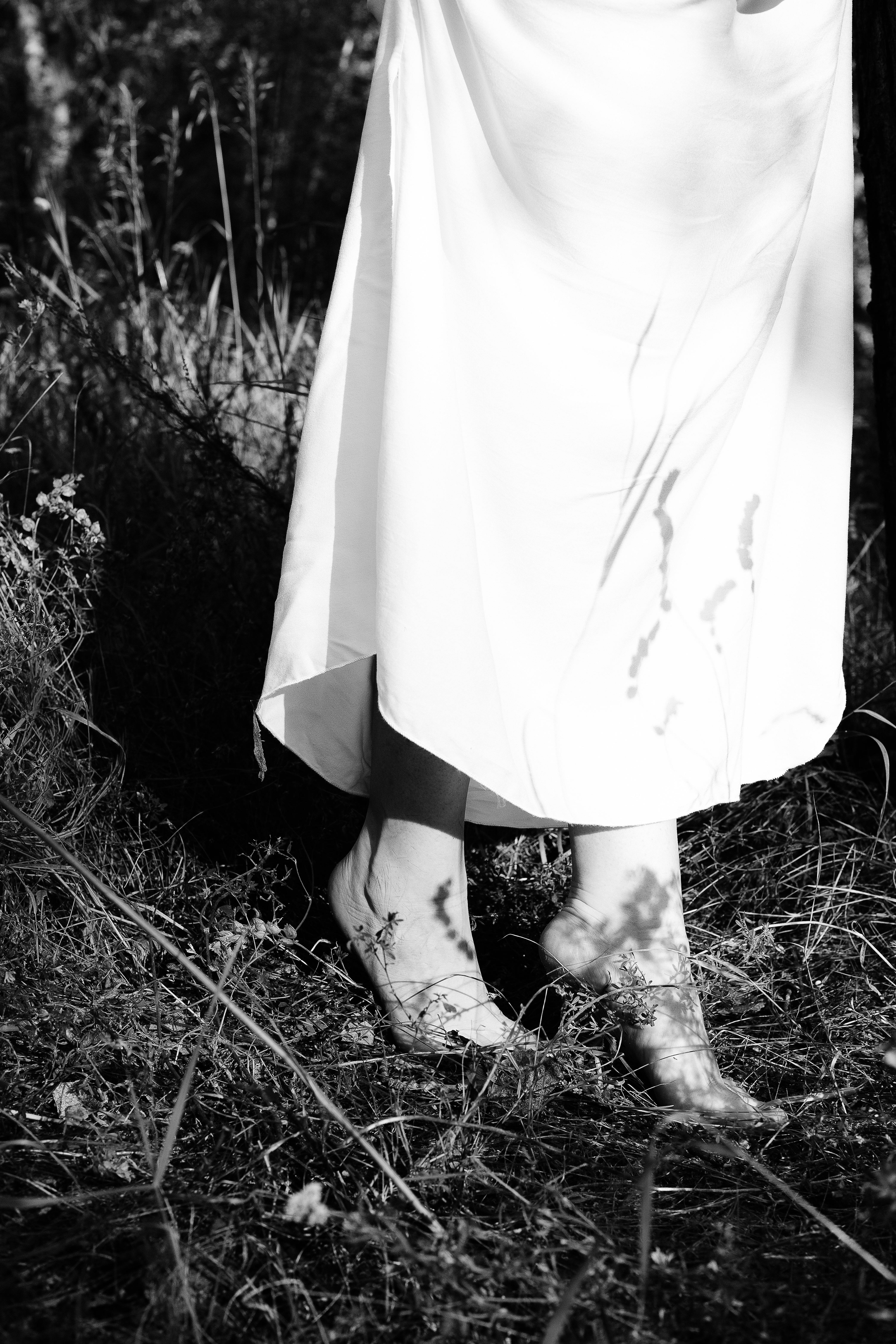 Midget+Feet Photos, Download The BEST Free Midget+Feet Stock Photos ...