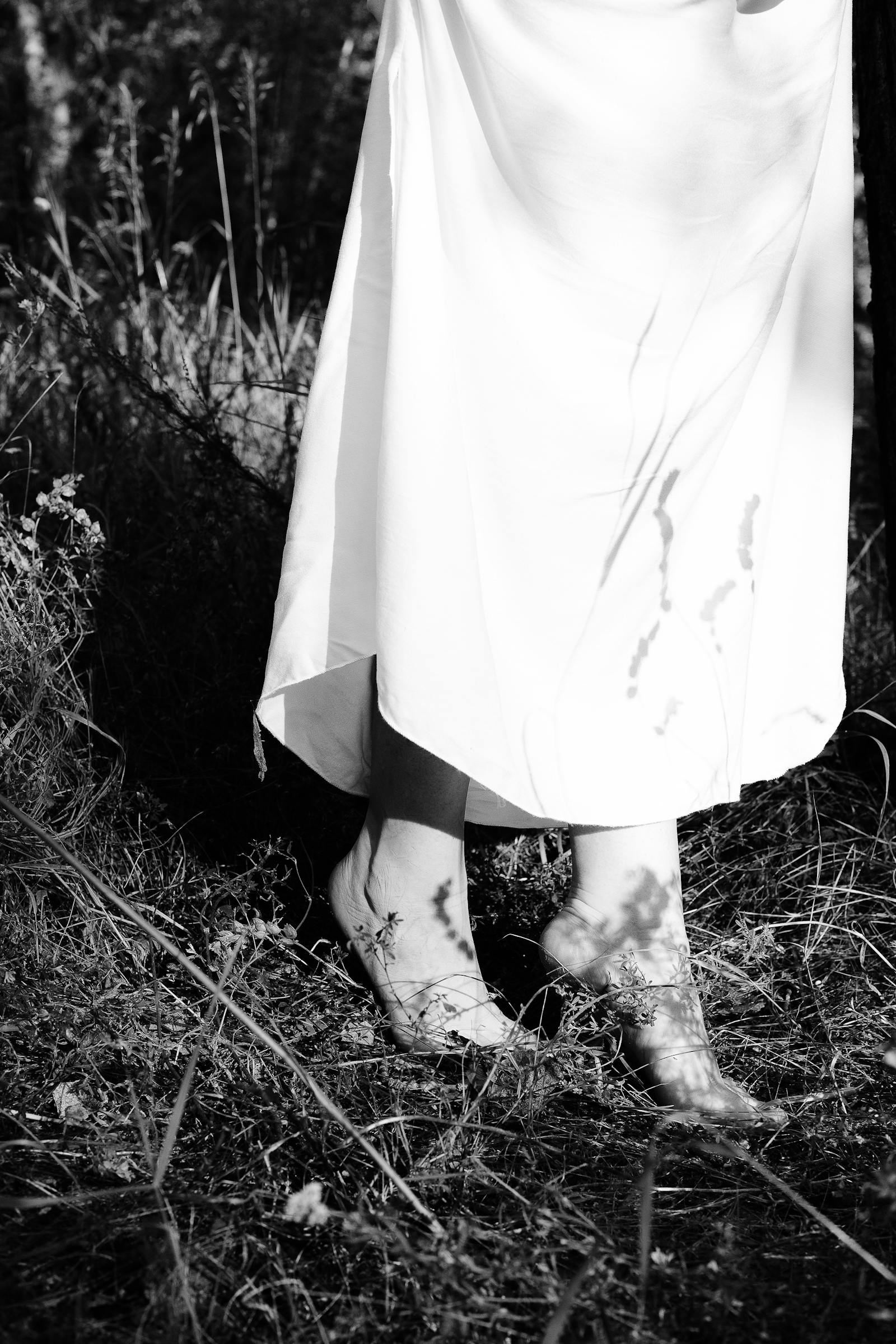 Alura Jenson Feet Photos, Download The BEST Free Alura Jenson Feet ...