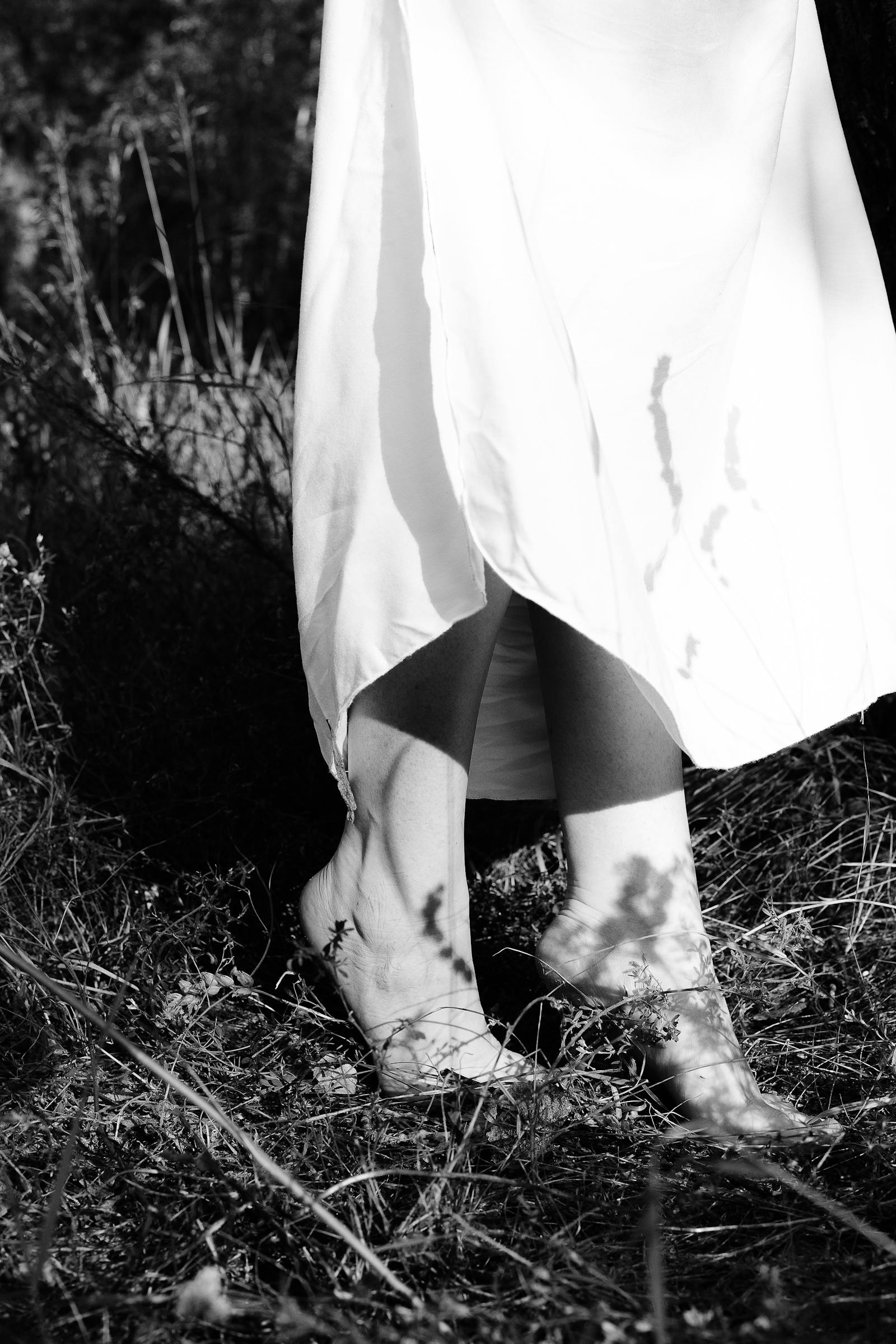 Goth Feet Photos, Download The BEST Free Goth Feet Stock Photos & HD Images