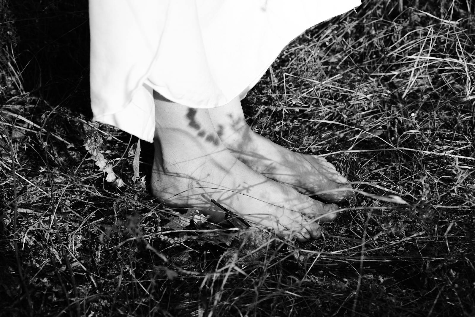 Goth Feet Photos, Download The BEST Free Goth Feet Stock Photos & HD Images