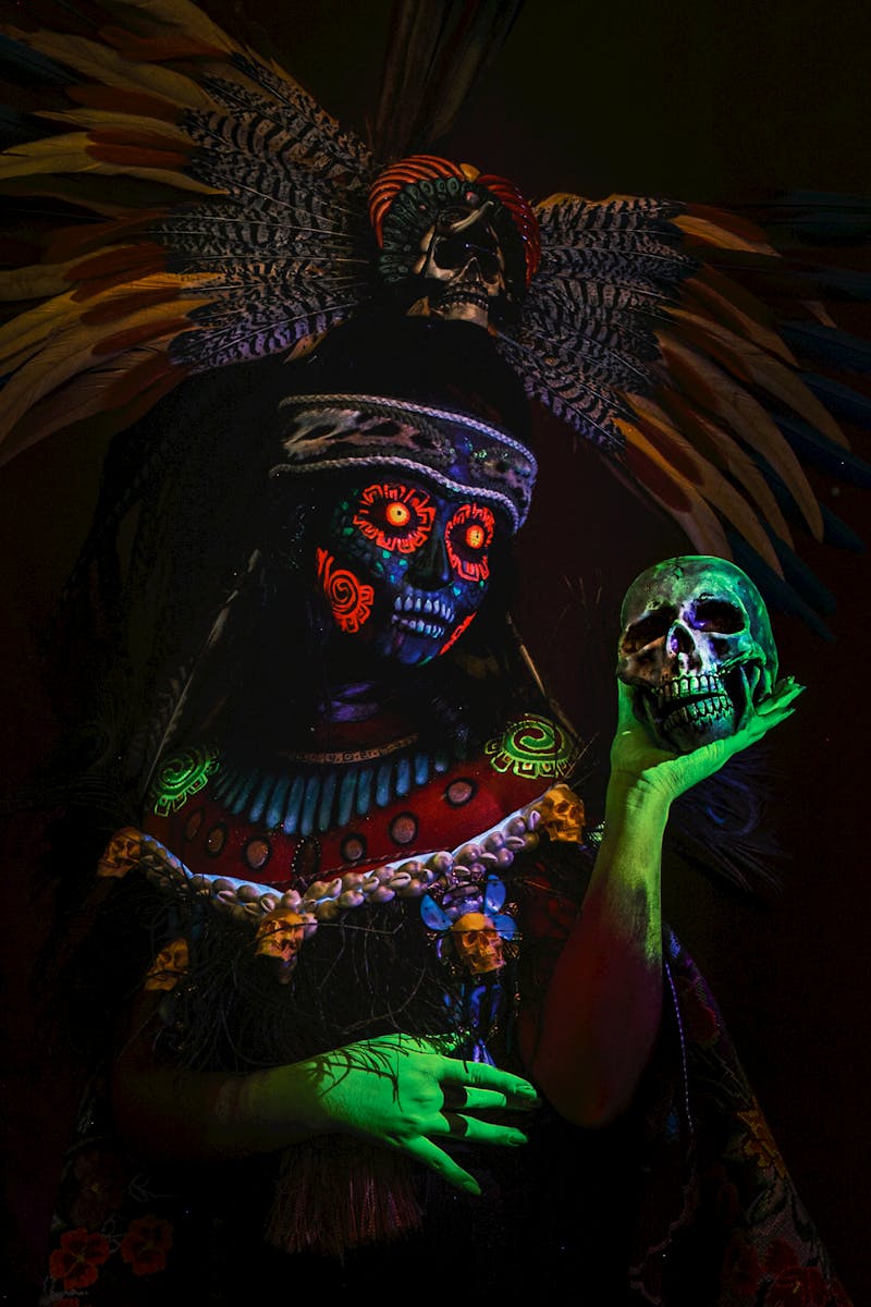 Skull Panda Photos, Download The BEST Free Skull Panda Stock Photos ...