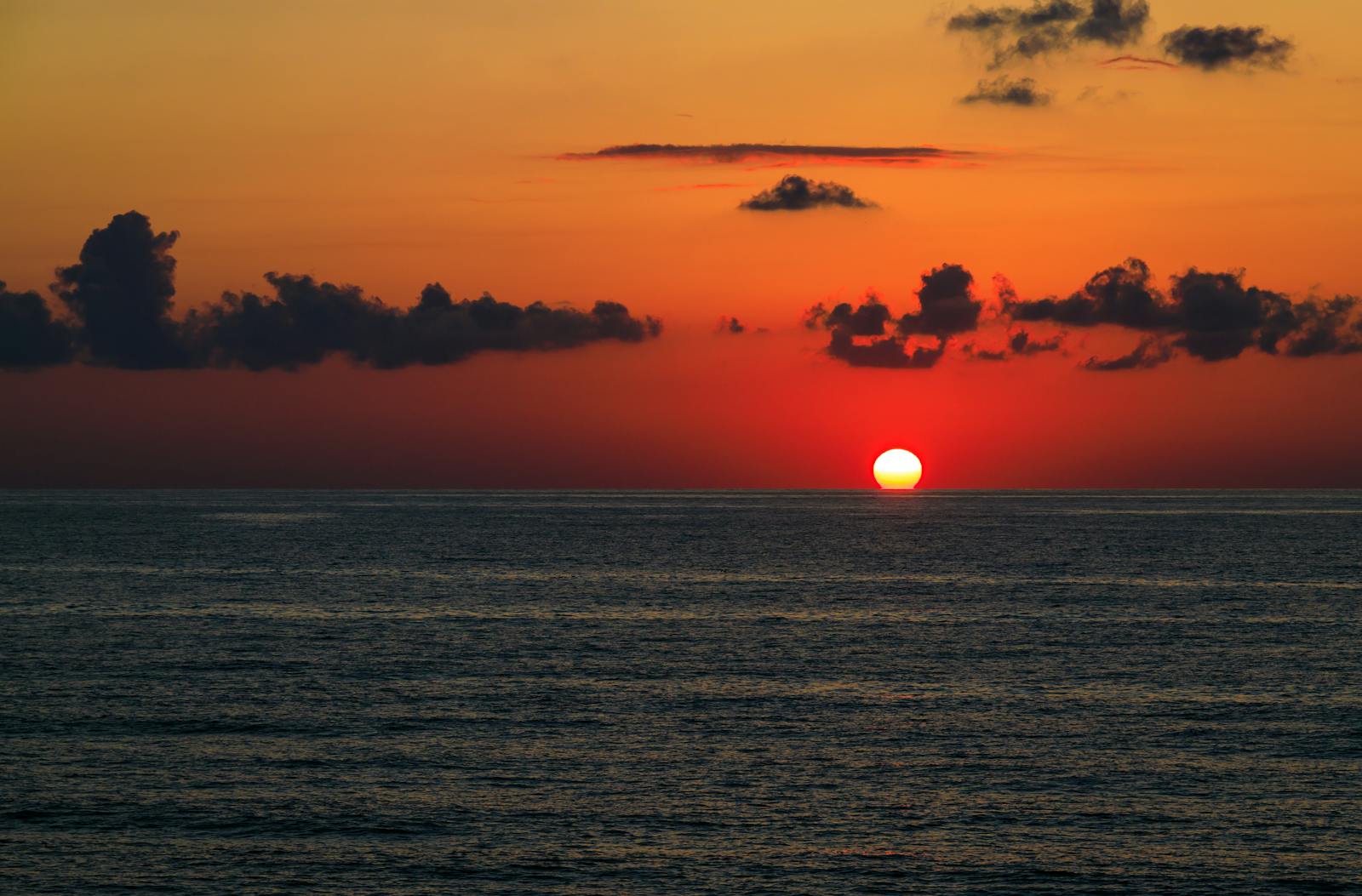 600 000+ Fond D Écran De La Mer 4k banque d’images et photos libres de ...