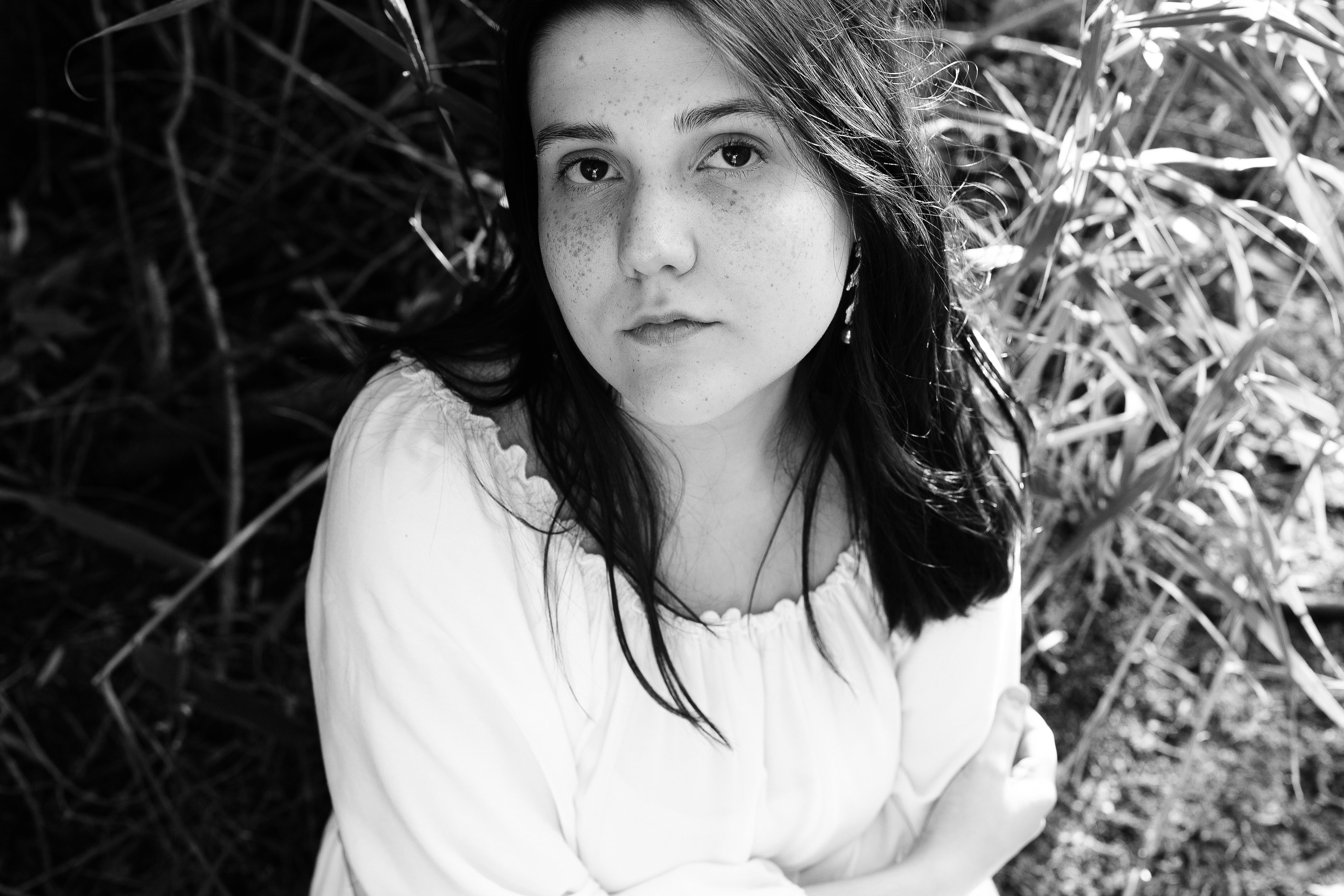 Realistic Photos, Download The BEST Free Realistic Stock Photos & HD Images