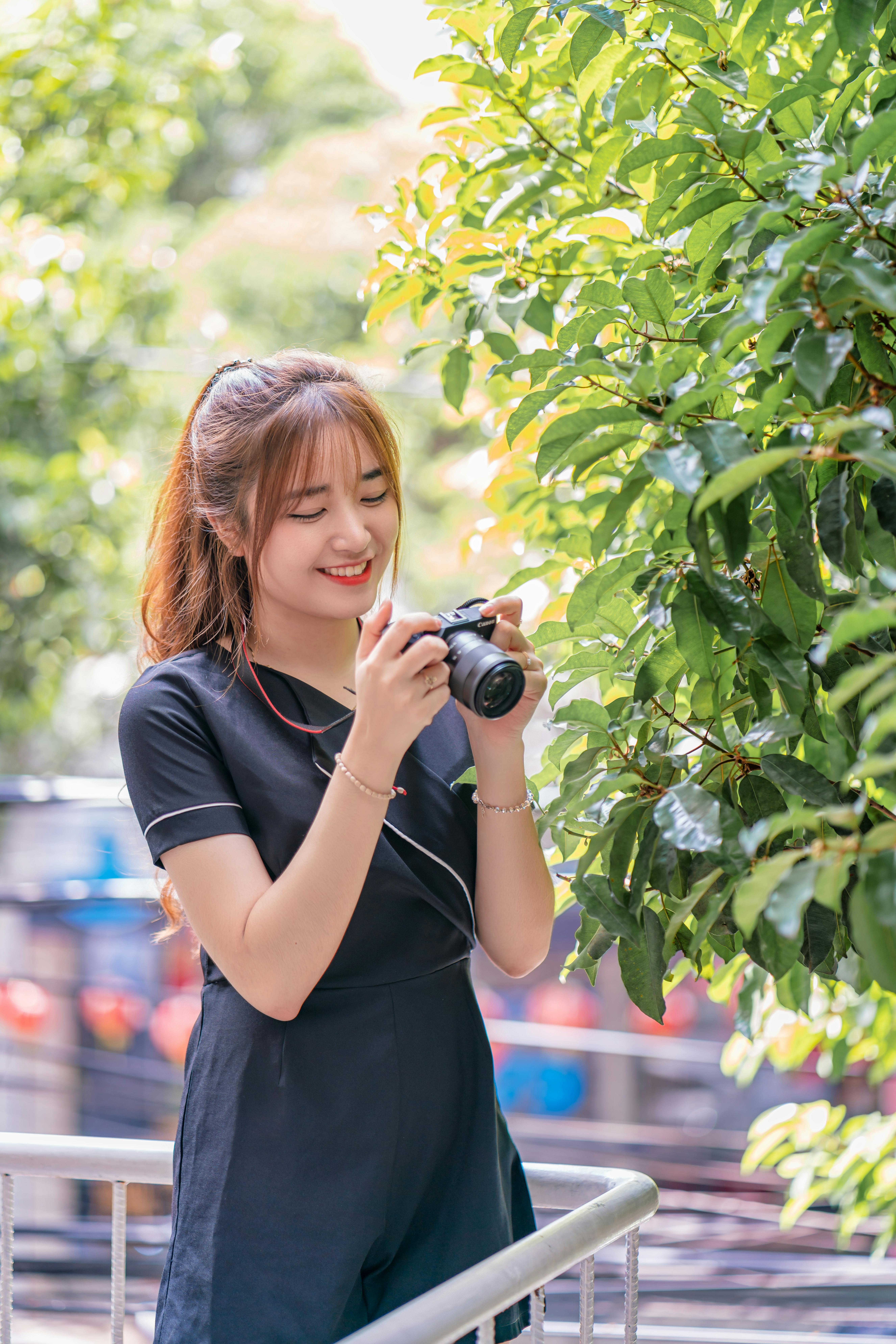 Digital Camera Photos, Download The BEST Free Digital Camera Stock ...