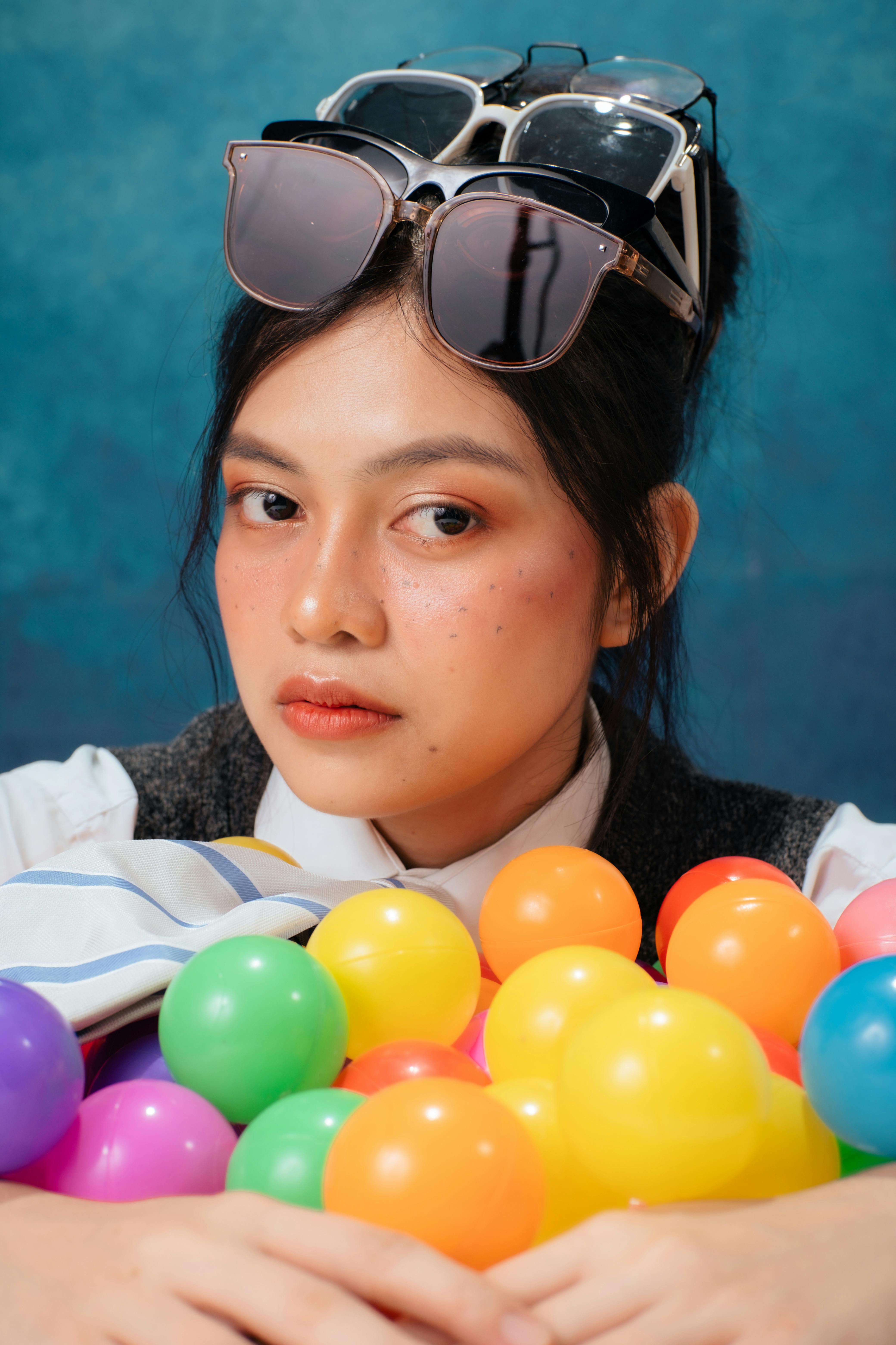 700.000+ Foto Tobrut+cantik+bugil Terbaik · Unduh Gratis 100% · Foto Stok Pexels