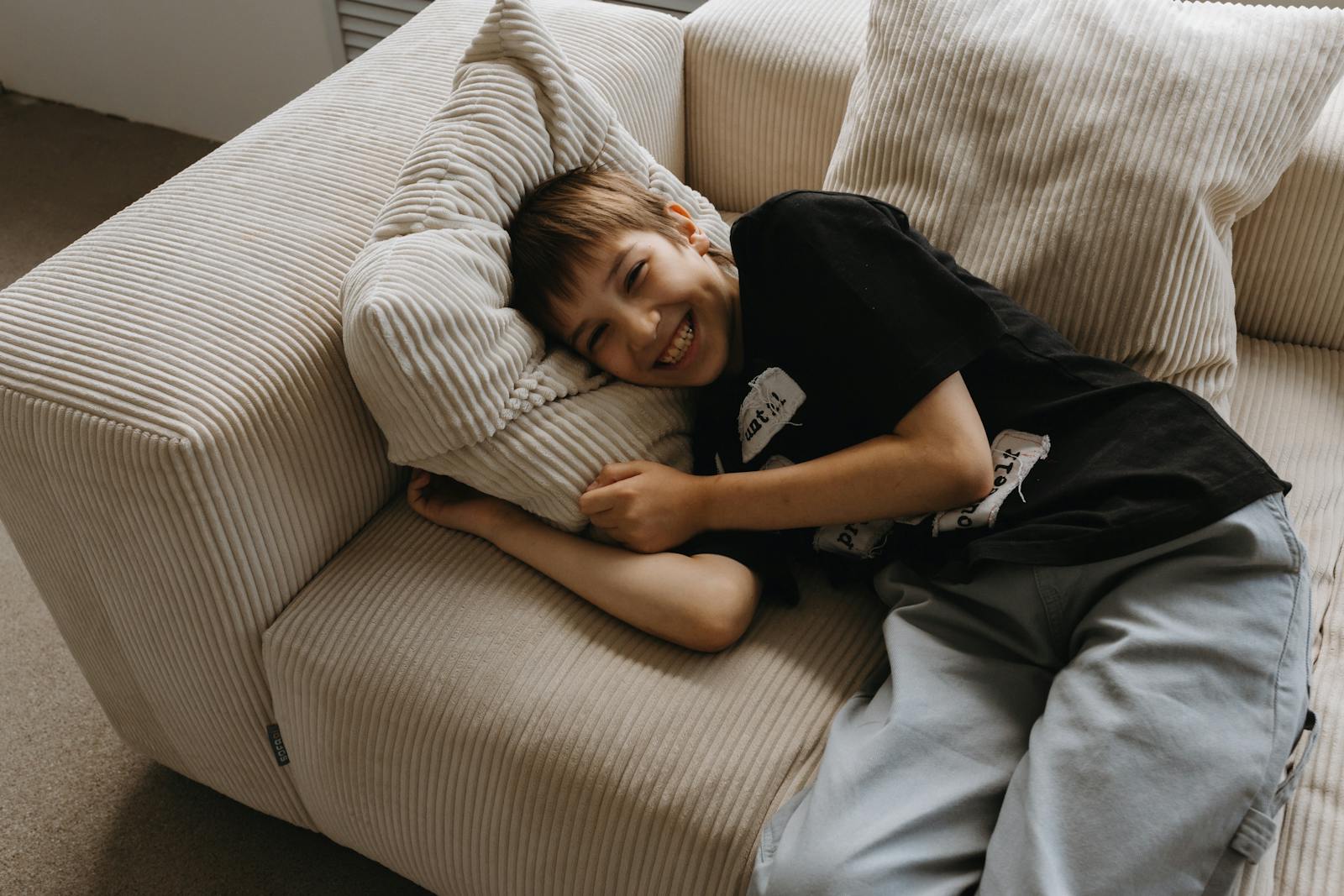 40.000+ Speedo Boys Bilder und Fotos · Kostenlos Downloaden · Pexels ...