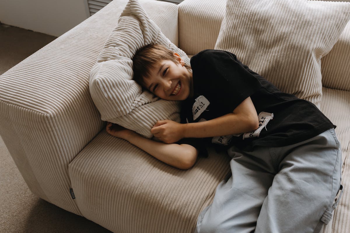 Unsplashed+Free+Photos Photos, Download The BEST Free Unsplashed+Free ...