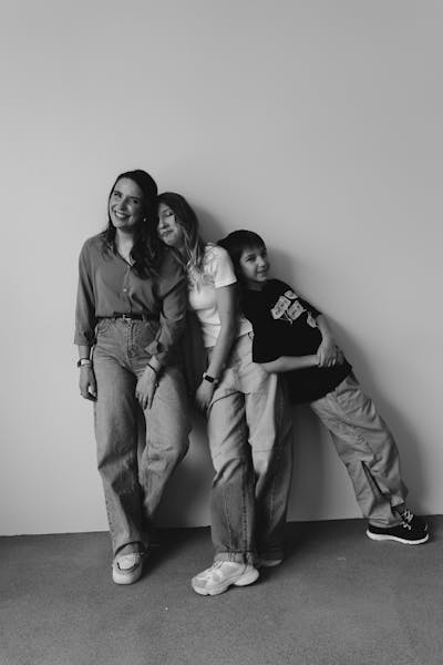 Unsplashed+Free+Photos Photos, Download The BEST Free Unsplashed+Free ...