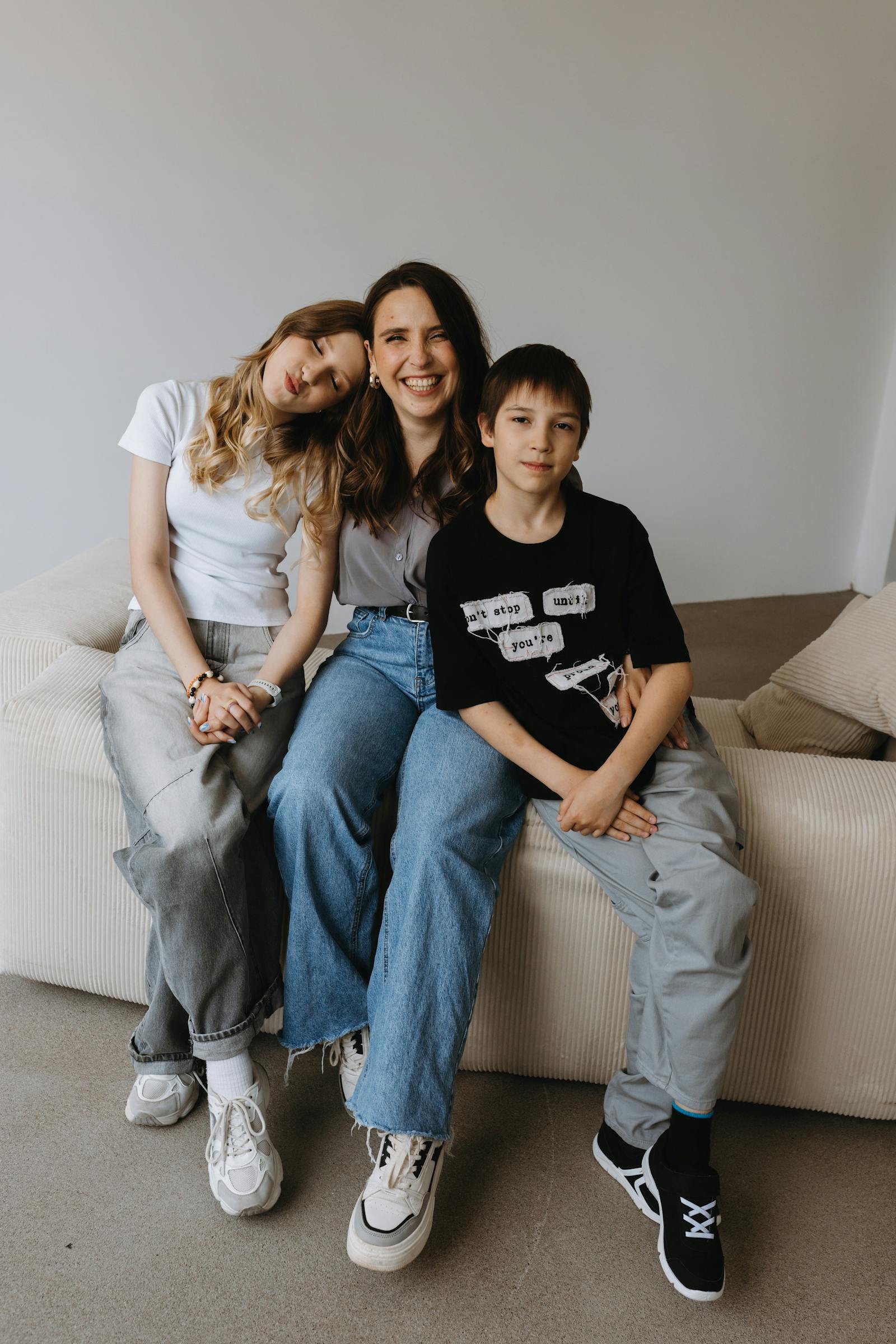 Family Gathering Photos, Download The BEST Free Family Gathering Stock ...