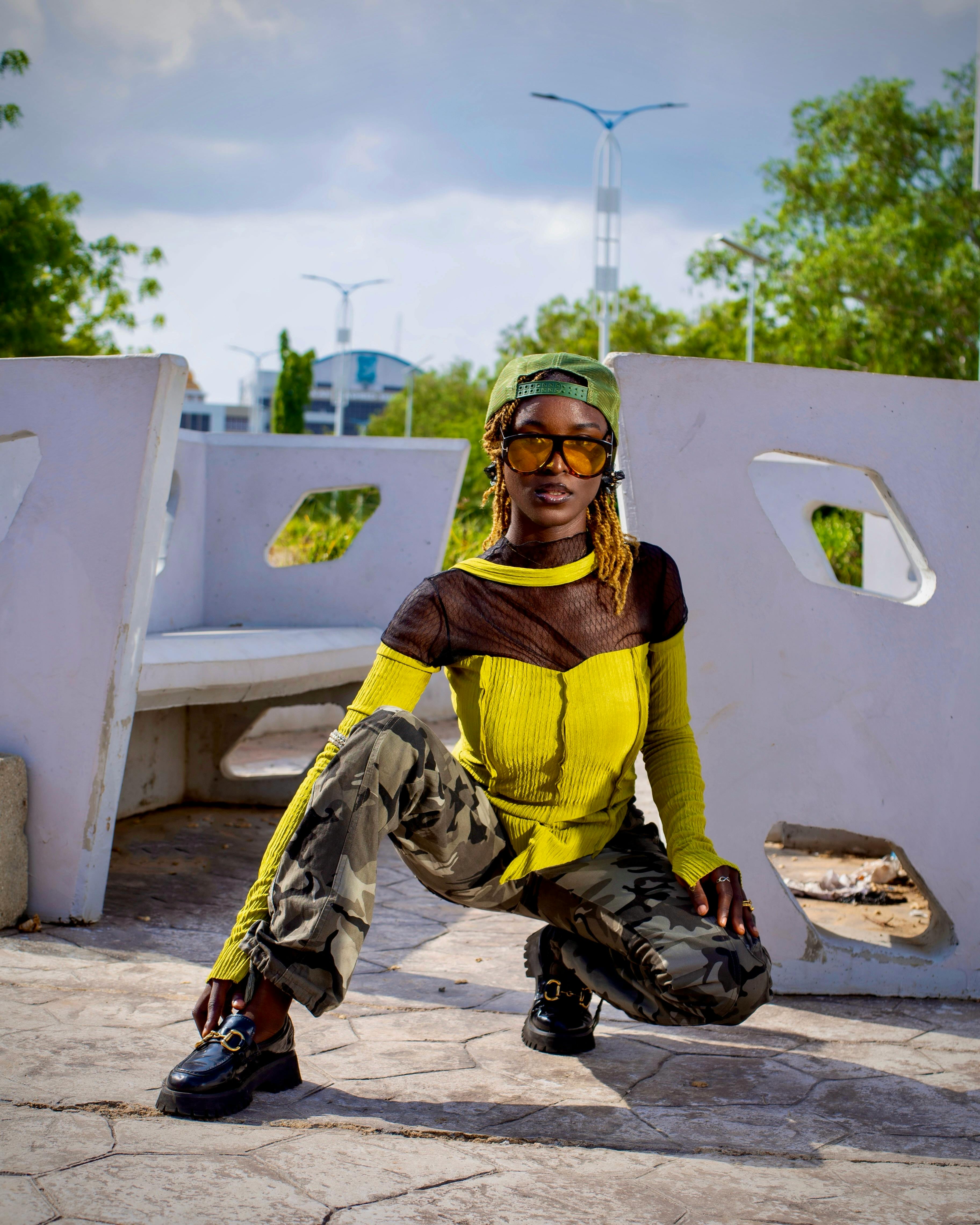 Pan+Card+Back+Side+Images Photos, Download The BEST Free Pan+Card+Back ...