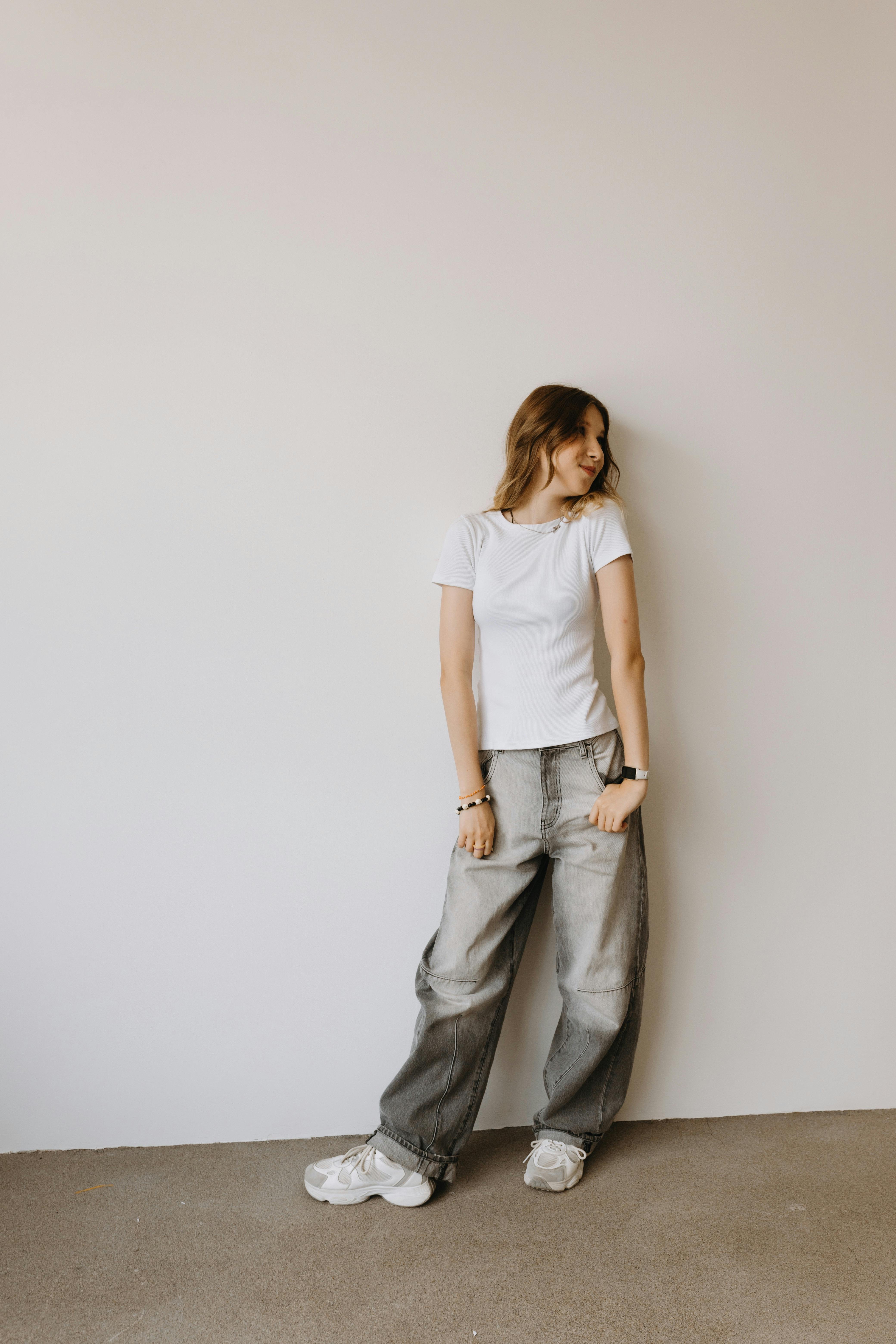 Light Background For Powerpoint Photos, Download The BEST Free Light ...