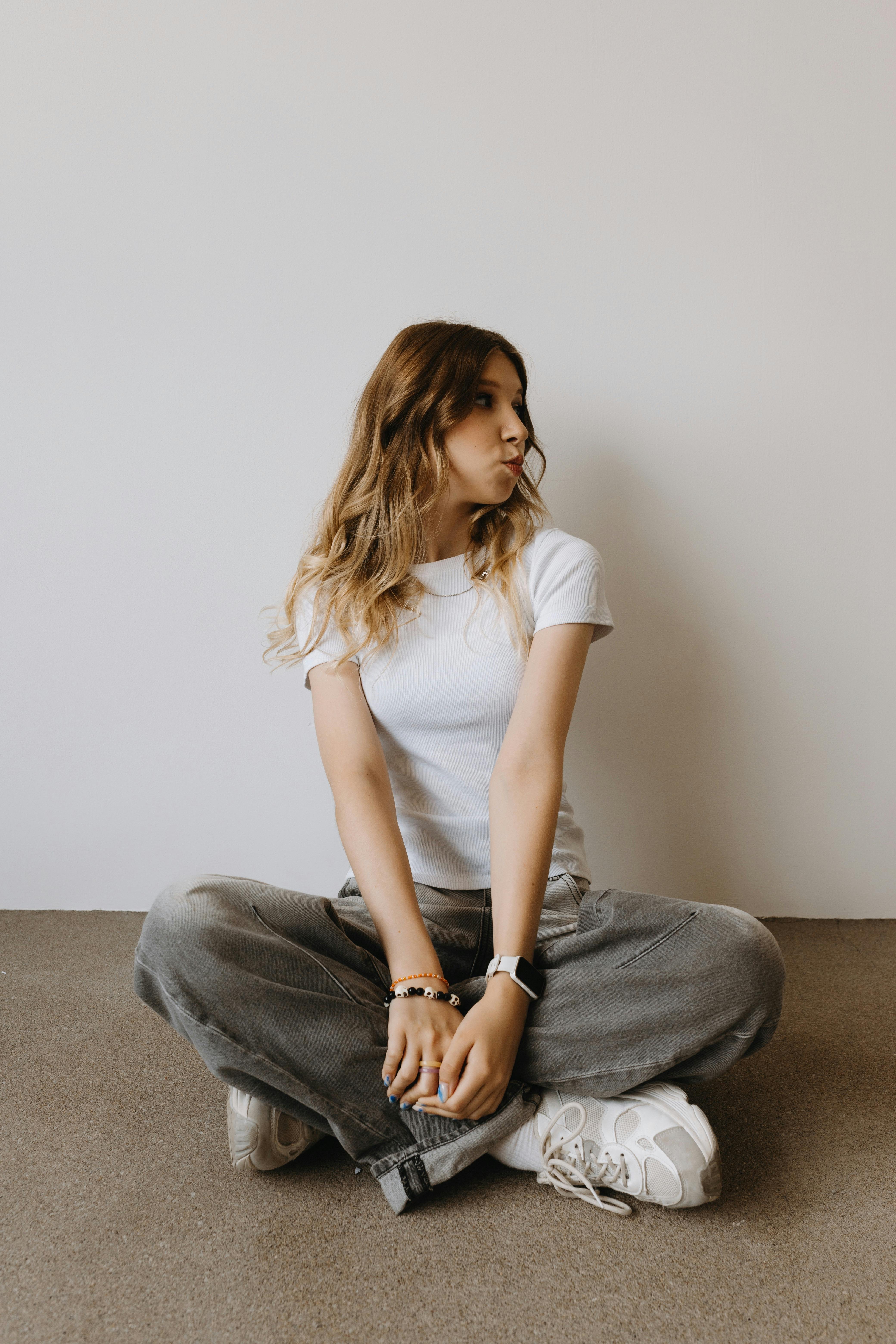 Top Piger Photos, Download The BEST Free Top Piger Stock Photos & HD Images